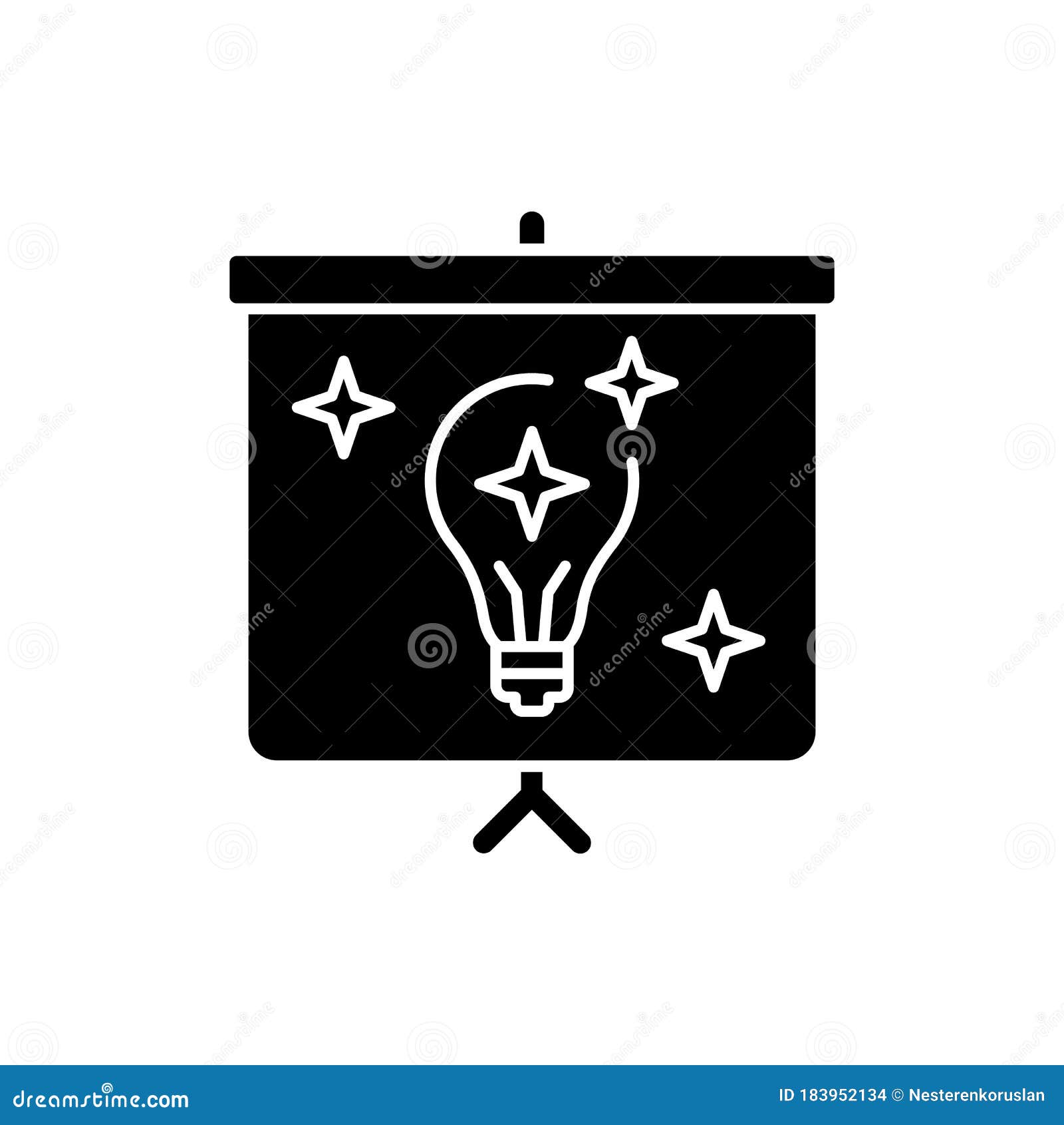 Finalized Result Stock Illustrations – 7 Finalized Result Stock ...