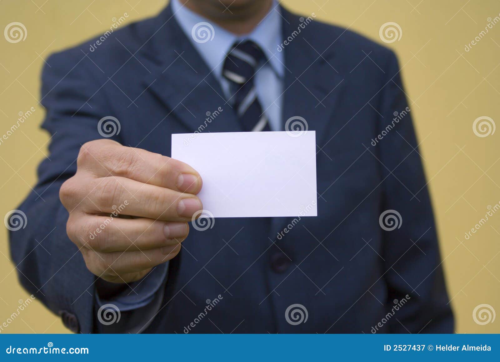 Showing Card 1 stock image. Image of show, official, card - 2527437