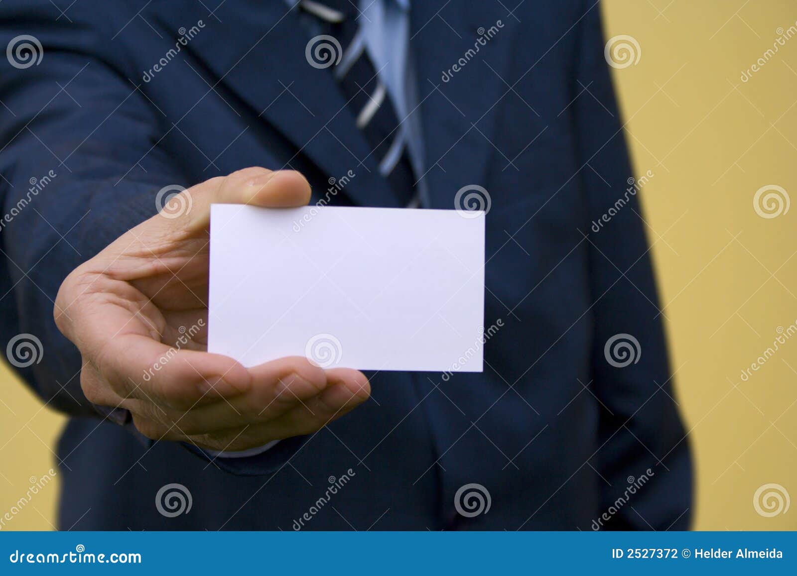 Showing Card 2 stock photo. Image of male, people, idea - 2527372