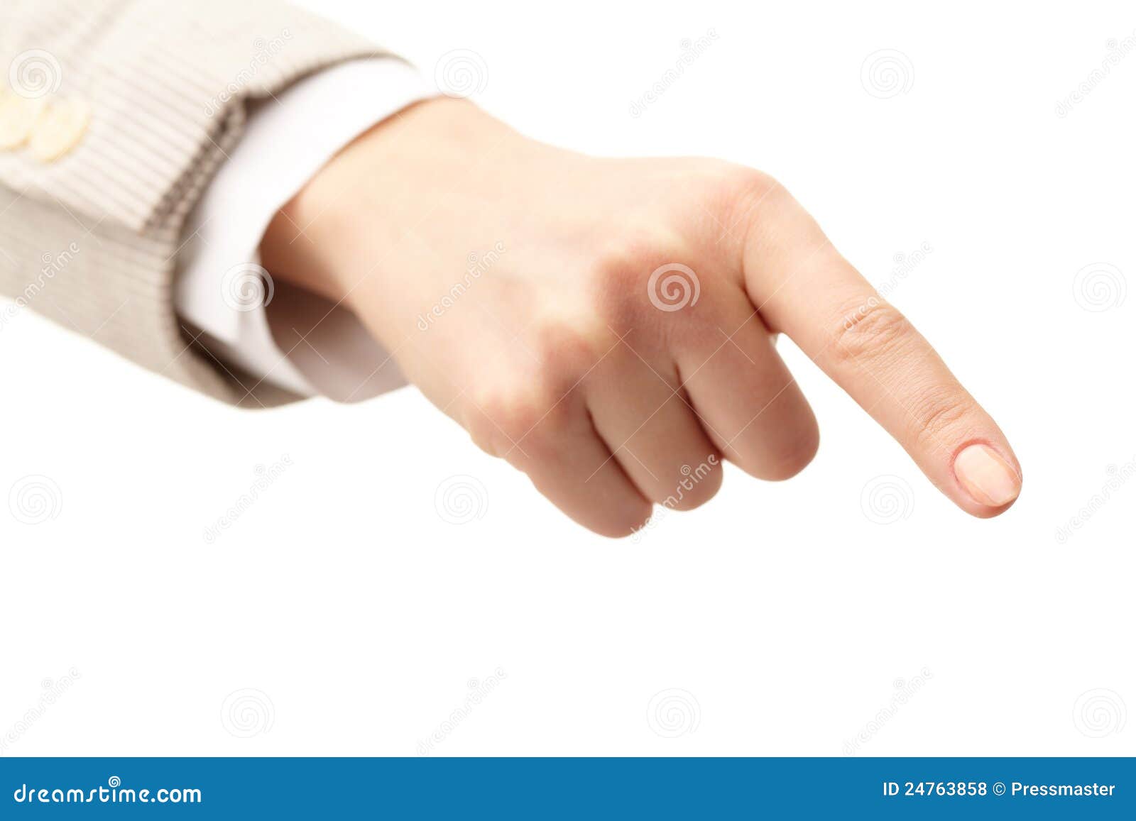 Showing down stock photo. Image of concept, idea, abstract - 24763858