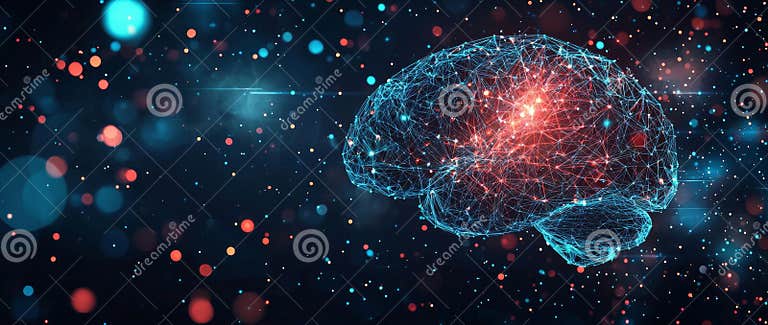 Showing The Learning Processes Behind Predictive Systems With Neural Networks And Algorithms