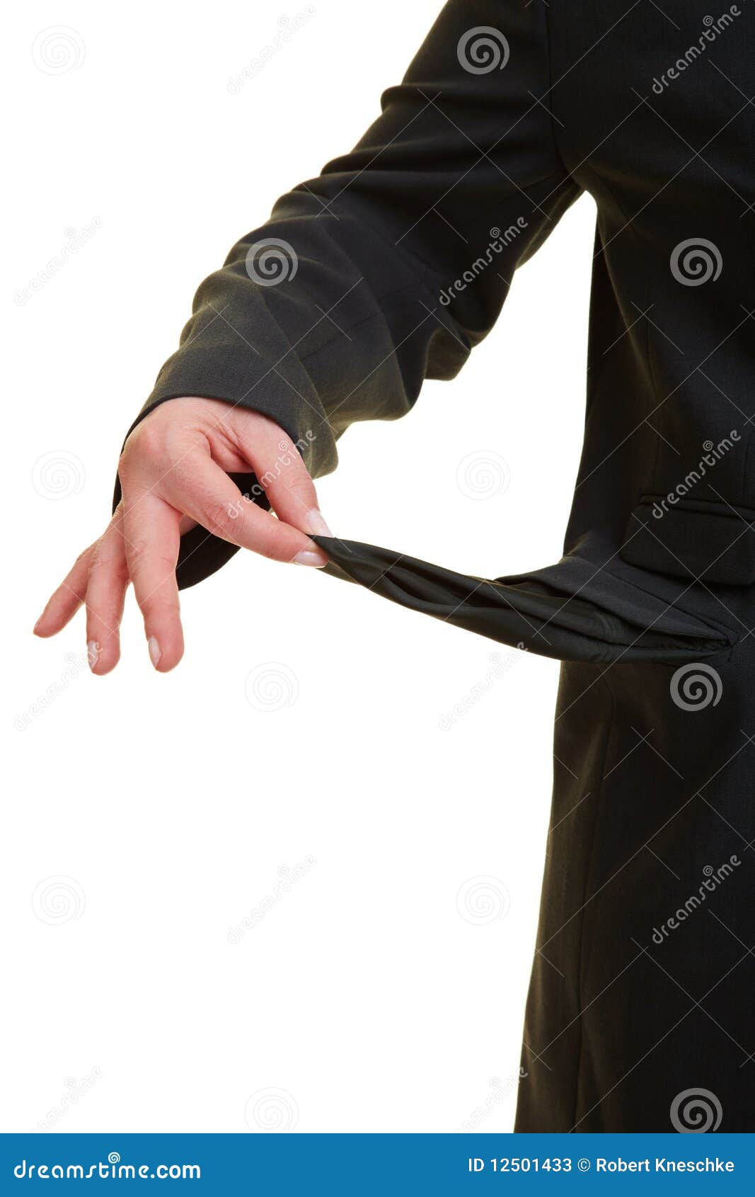 Showing the lining stock image. Image of control, hand - 12501433