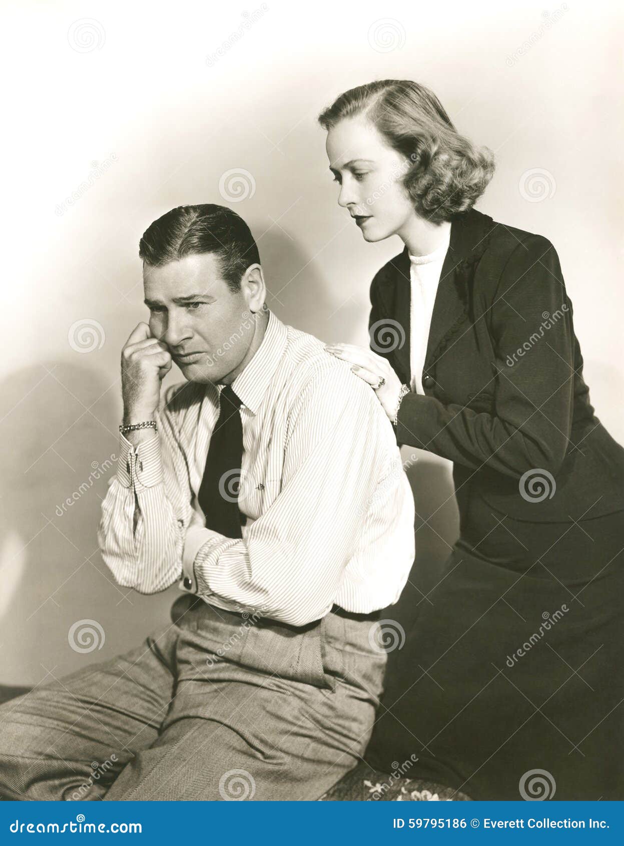 Showing a little kindness stock photo. Image of inside - 59795186