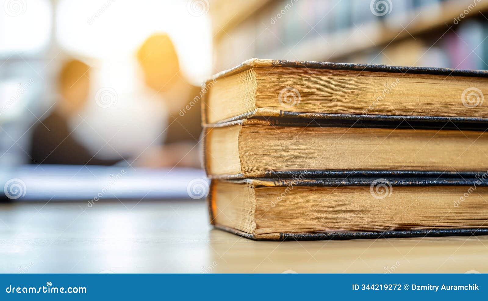 Showing Location Targeting by Placing a Pin on a Digital Map. Stock ...