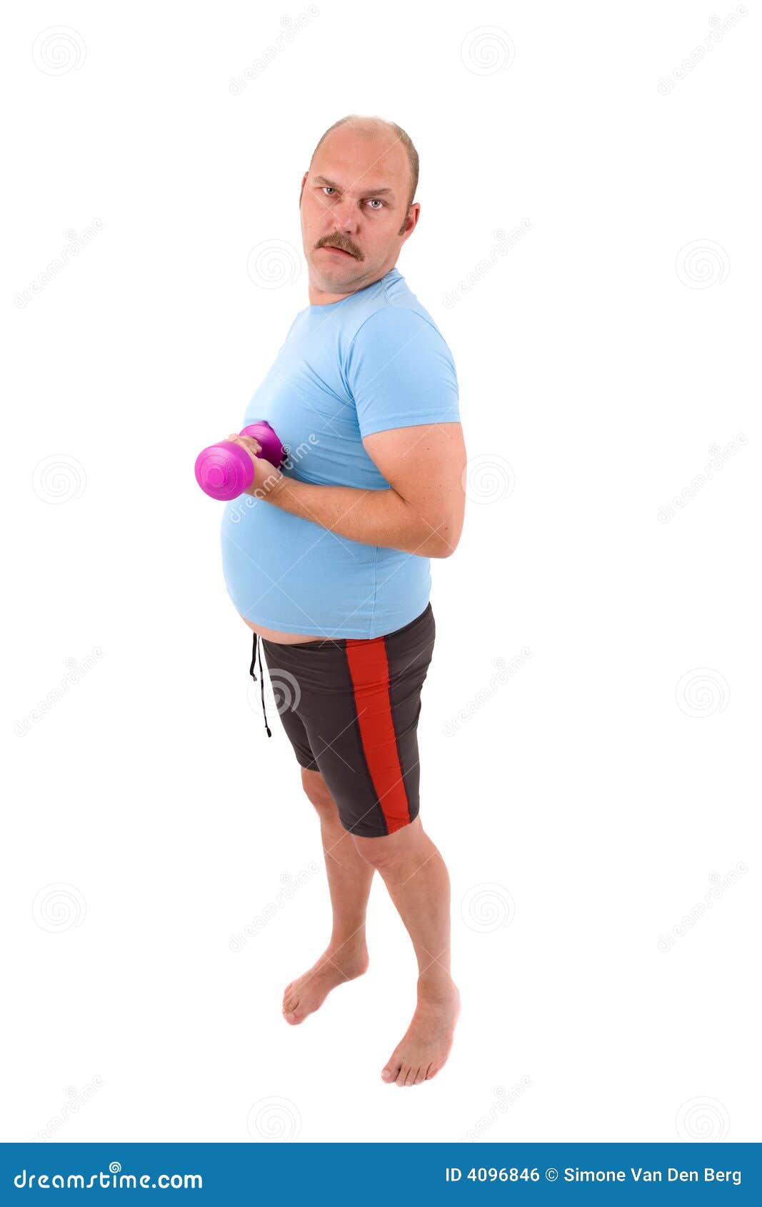 Showing off stock photo. Image of beer, demotivated, male - 4096846