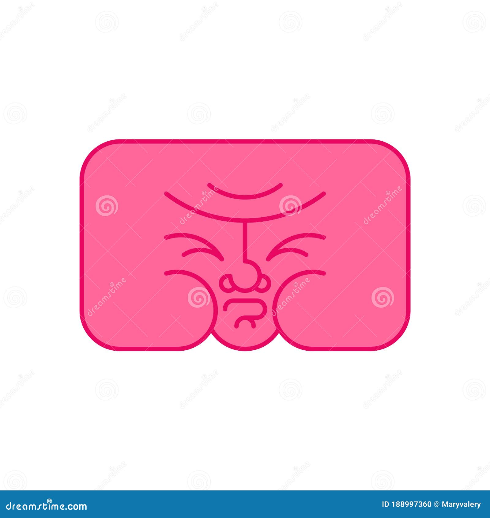 Hands In Strained Steel Handcuffs. Dark Vector | CartoonDealer.com ...