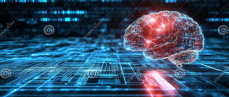 Showing the Power of Data-driven Predictions and Analytical Solutions ...