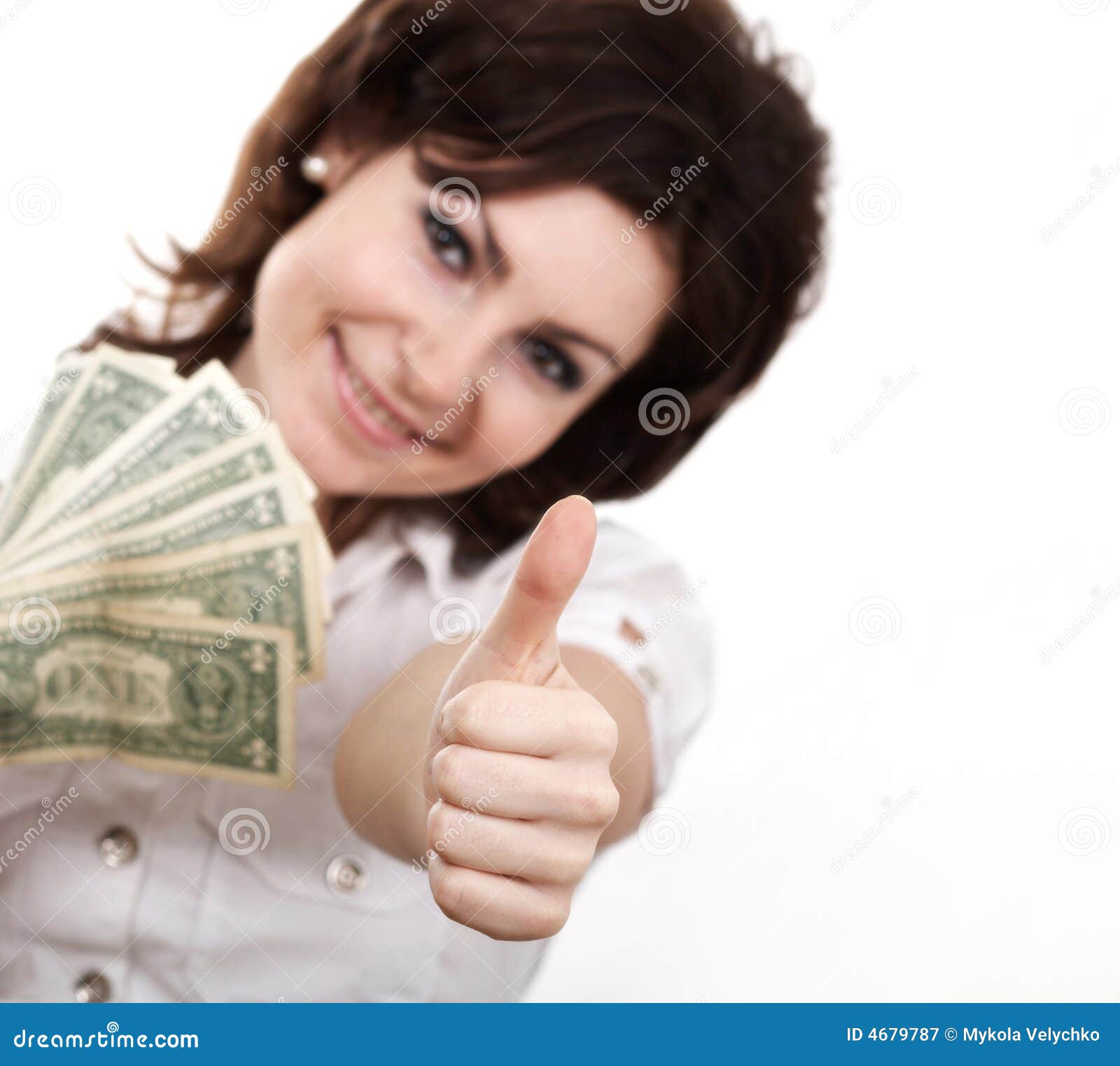 Showing sign stock image. Image of studio, business, wealth - 4679787