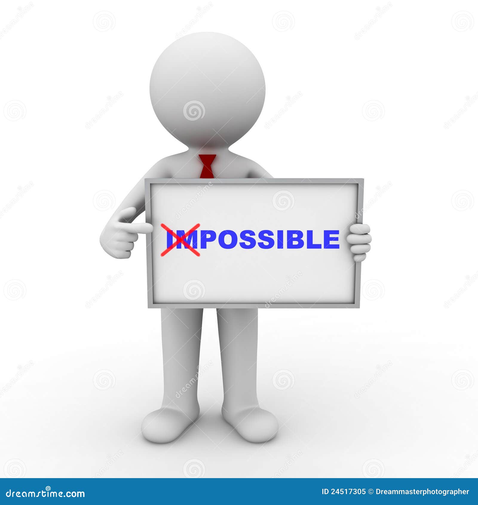 Possible Cartoons, Illustrations & Vector Stock Images - 14047 Pictures ...