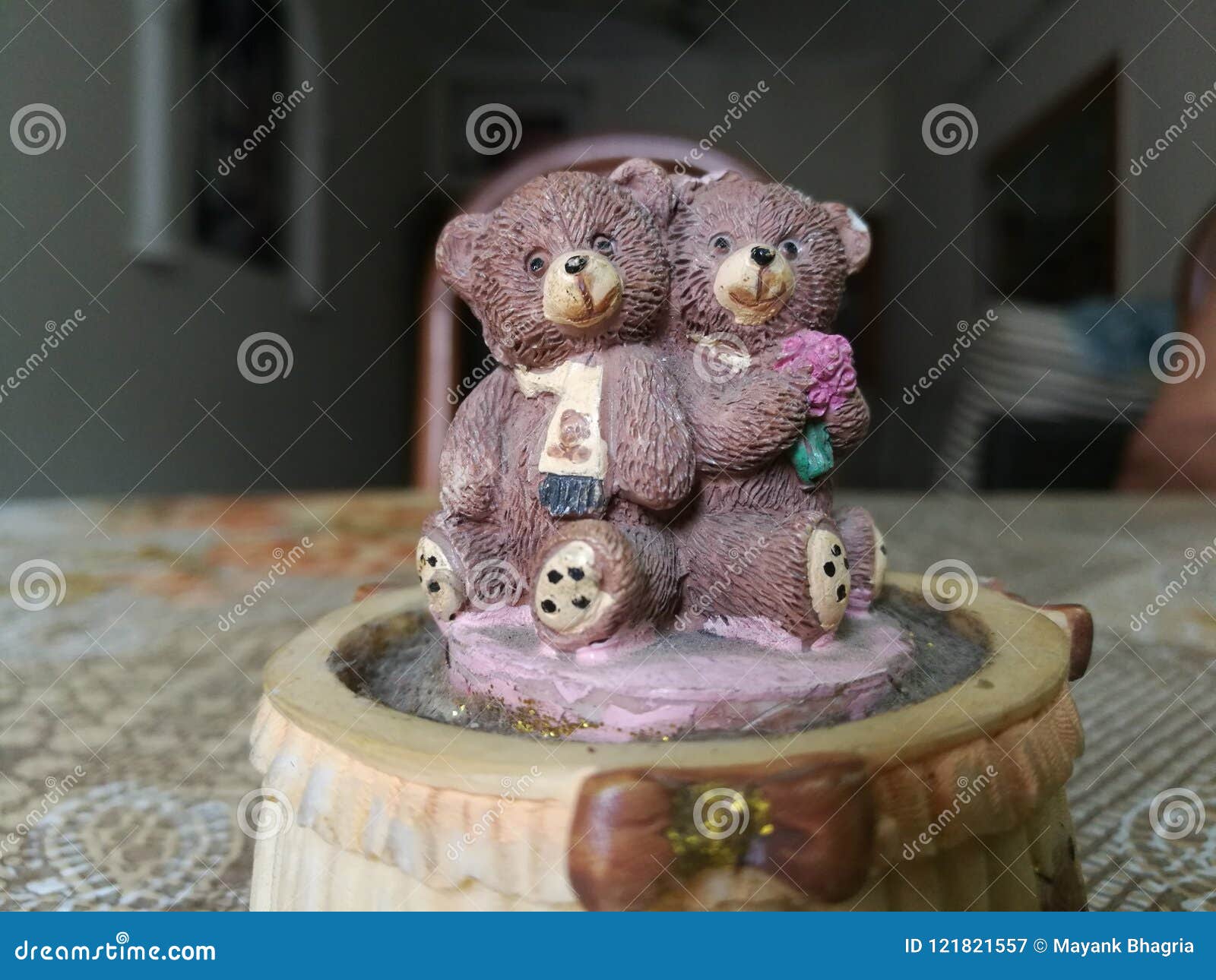 Showpiece стоковое изображение. изображение насчитывающей сладостно ...