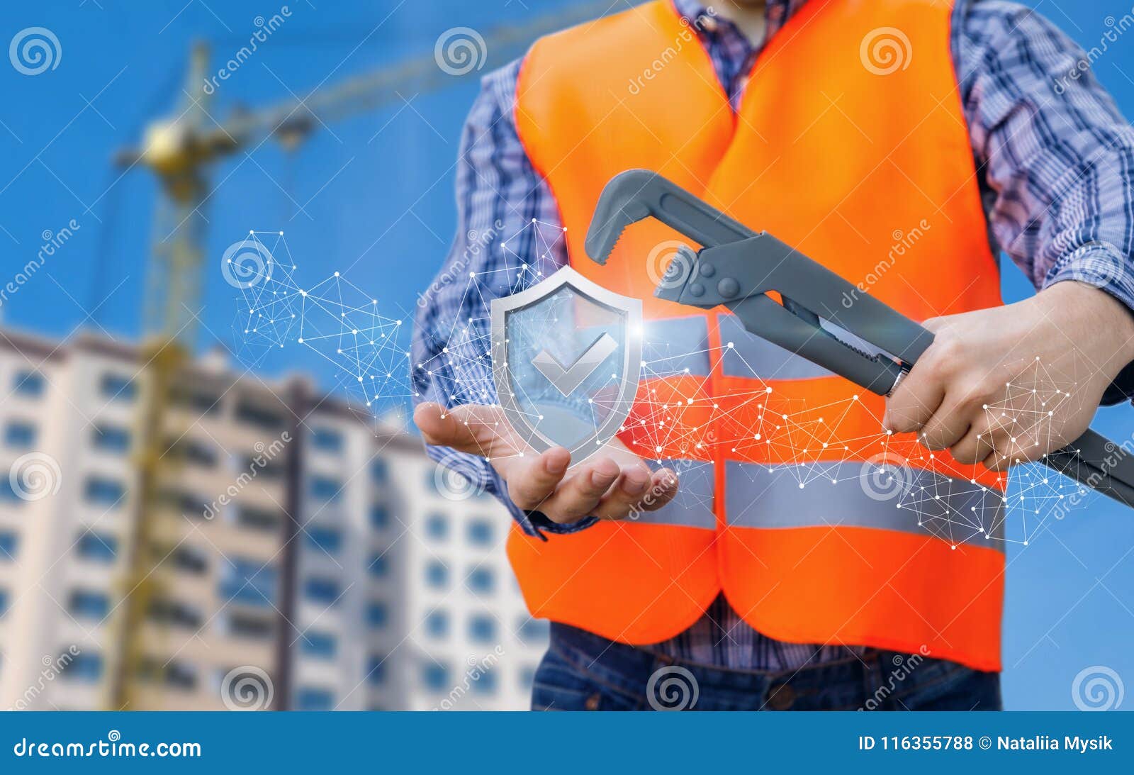 180 Maintenance Execution Stock Photos - Free & Royalty-Free Stock ...