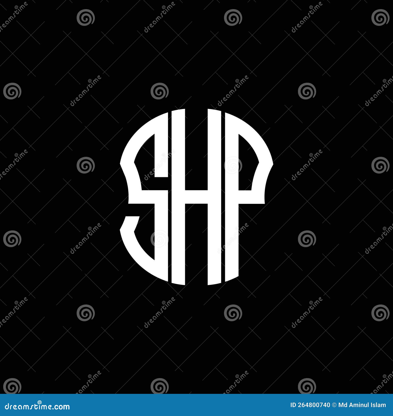 Shp Letter Stock Illustrations – 10 Shp Letter Stock Illustrations ...