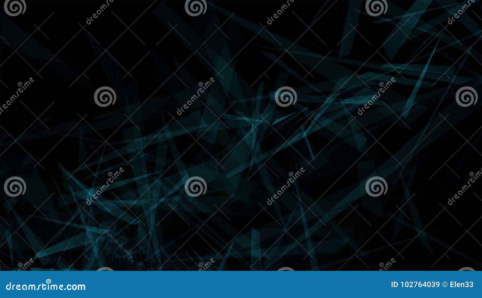 Shrapnel stock illustration. Illustration of background - 102764039