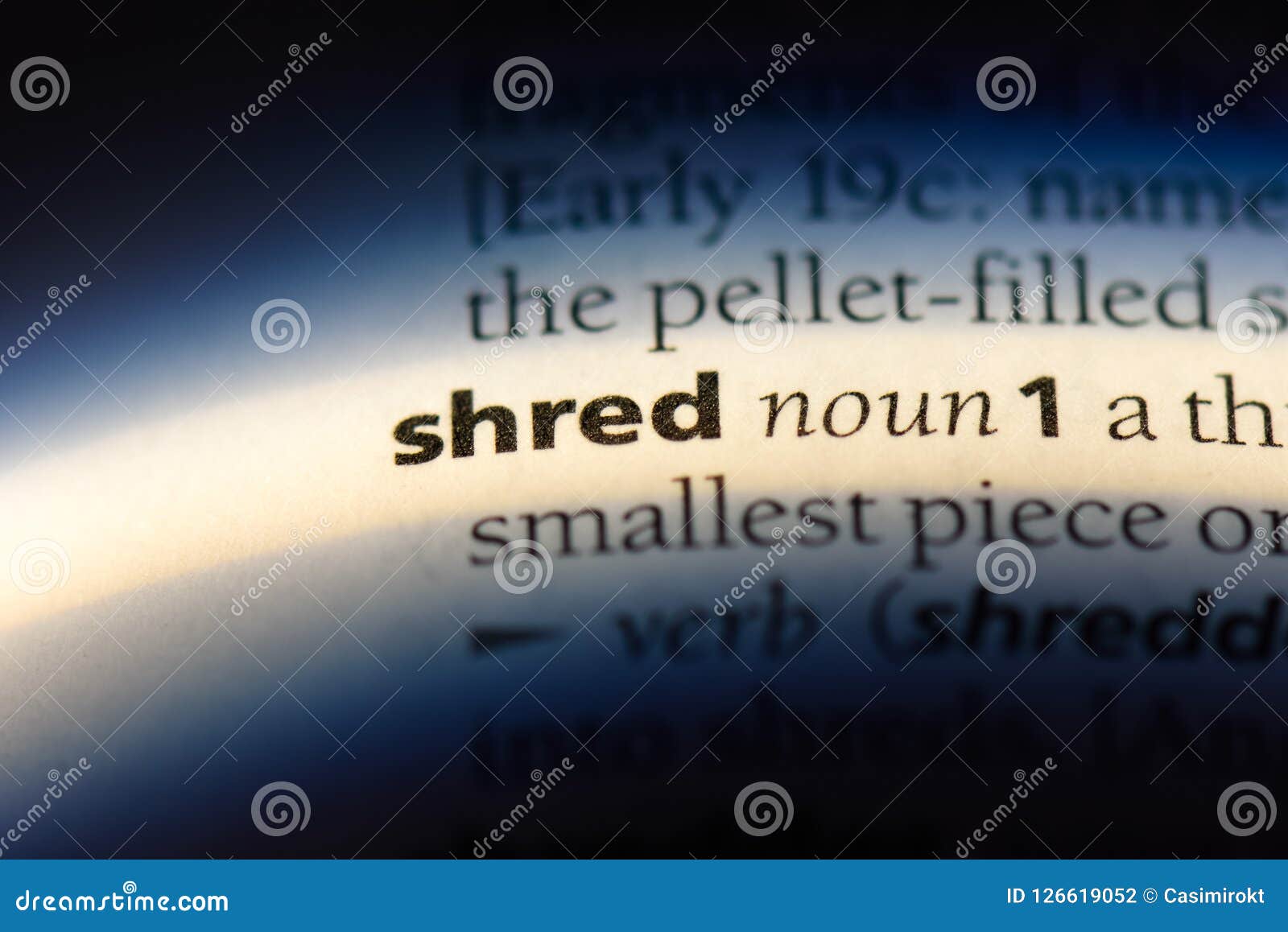 11,213 Shred Photos - Free & Royalty-Free Stock Photos from Dreamstime