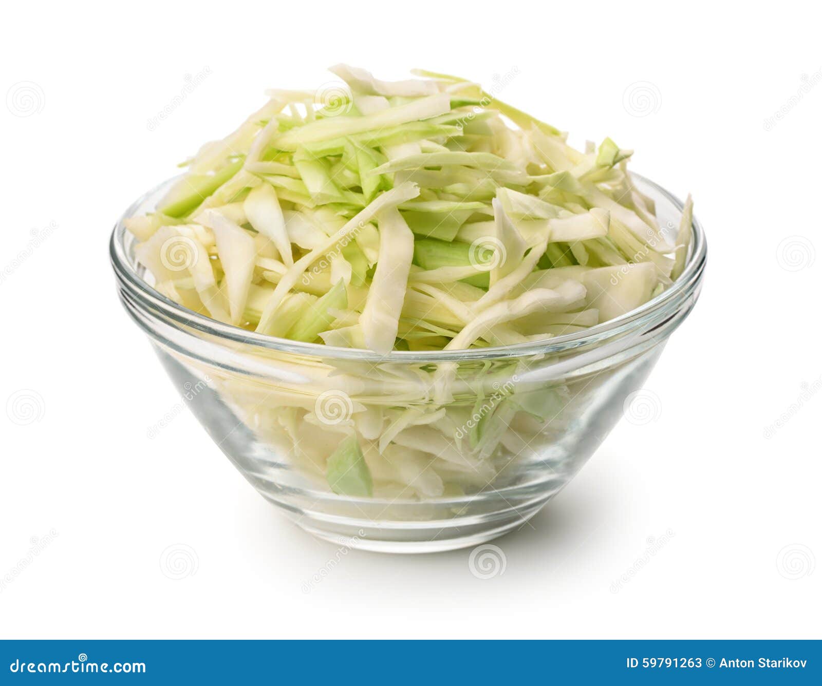 Shredded cabbage stock image. Image of dieting, eating - 59791263