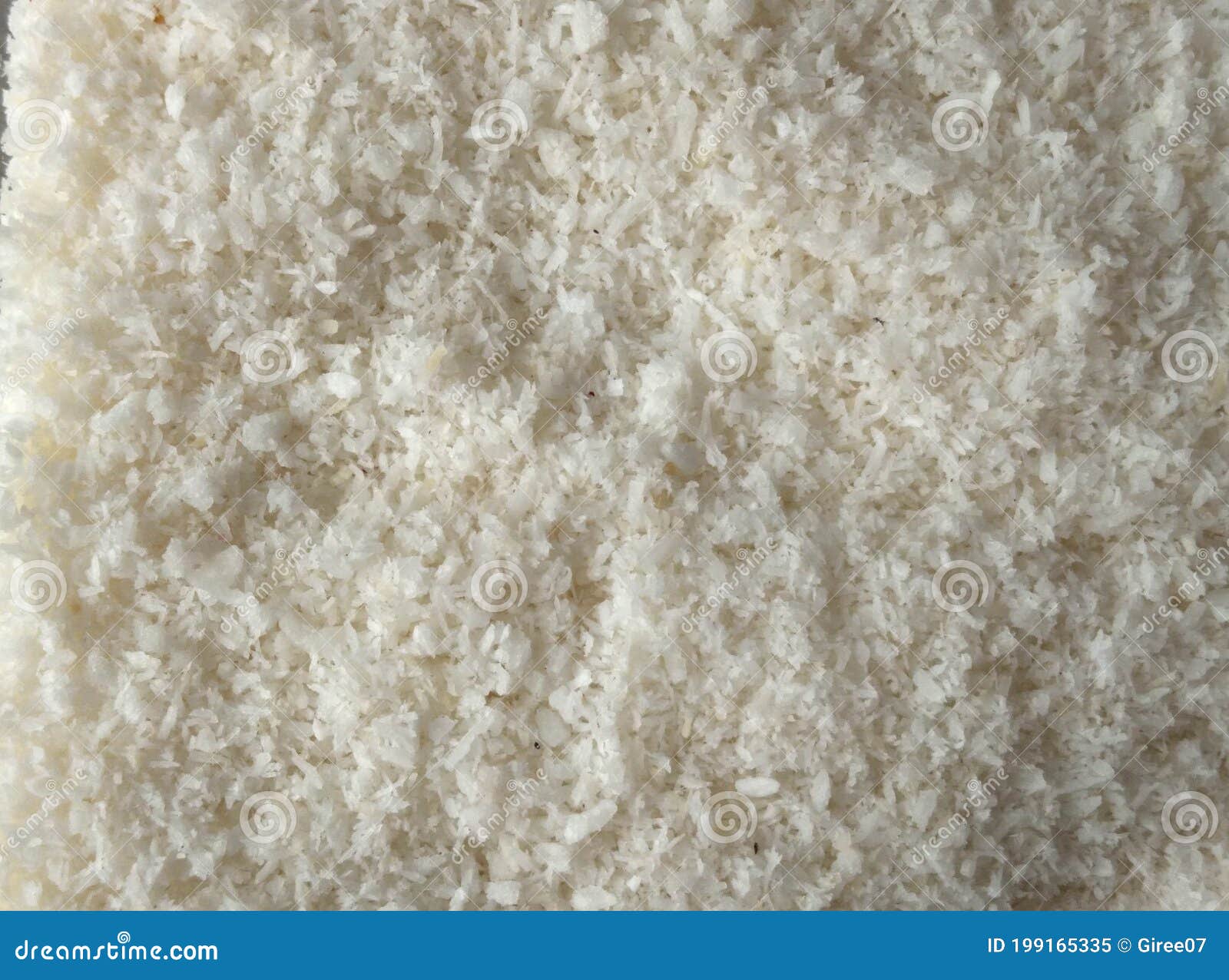 42,486 Coconut Texture Background Stock Photos - Free & Royalty-Free ...