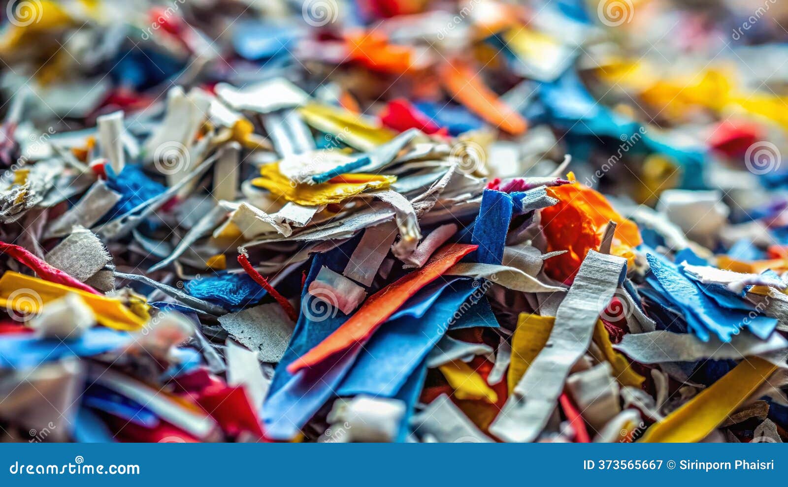 Right To Be Forgotten GDPR Icon: Data Erasure. Stock Image ...