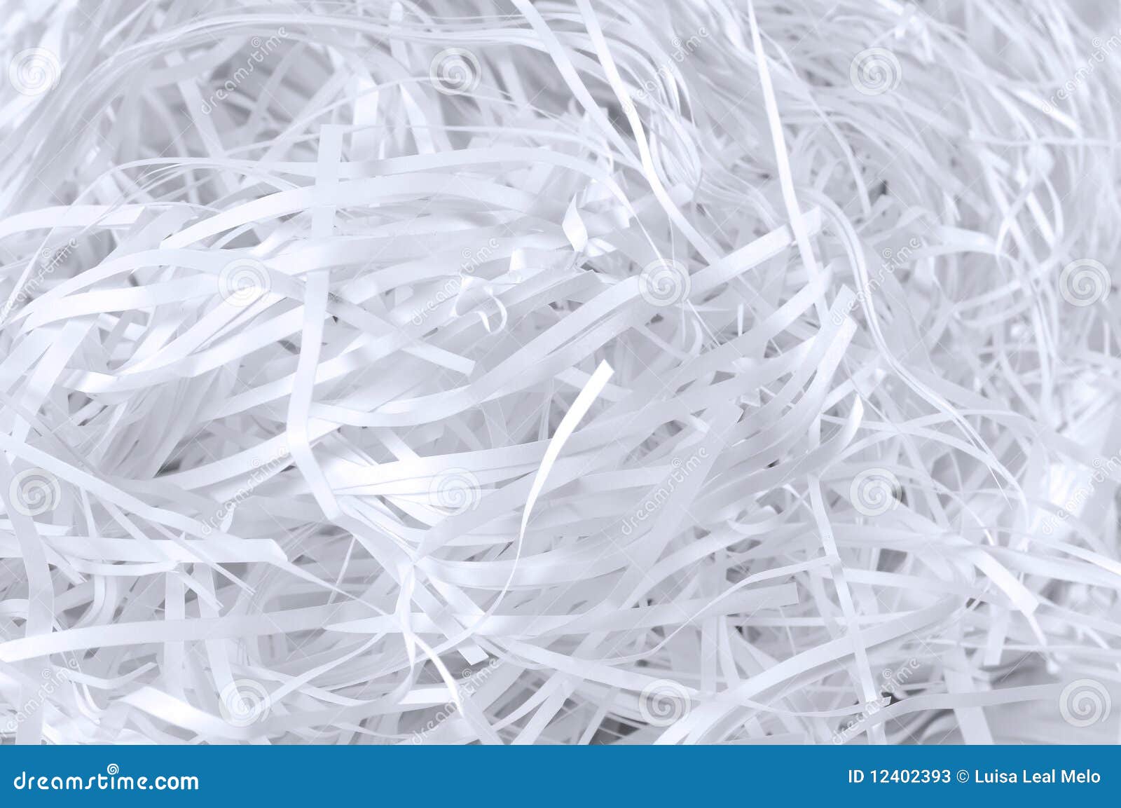 307 Shredded Paper Strip Stock Photos - Free & Royalty-Free Stock ...