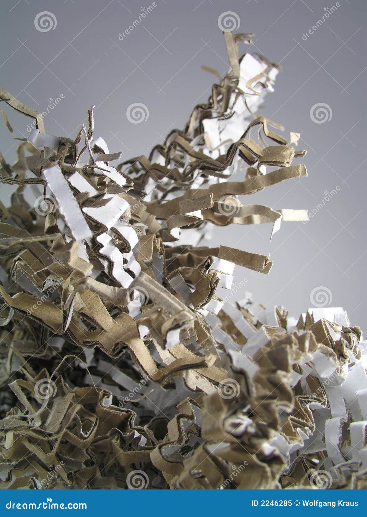 482 Shredded Carton Stock Photos - Free & Royalty-Free Stock Photos ...