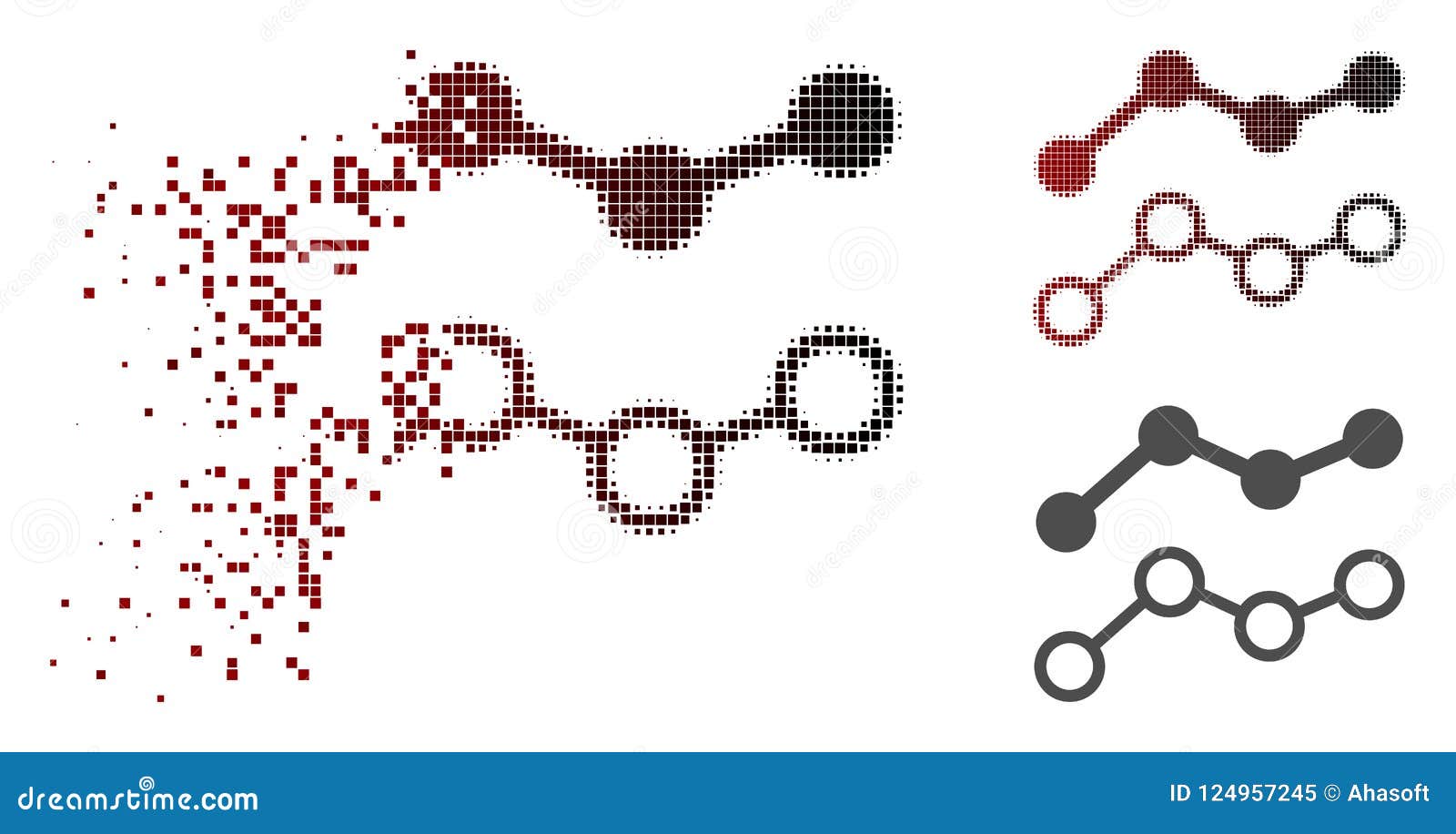 Whole Variants Stock Illustrations – 5,354 Whole Variants Stock ...