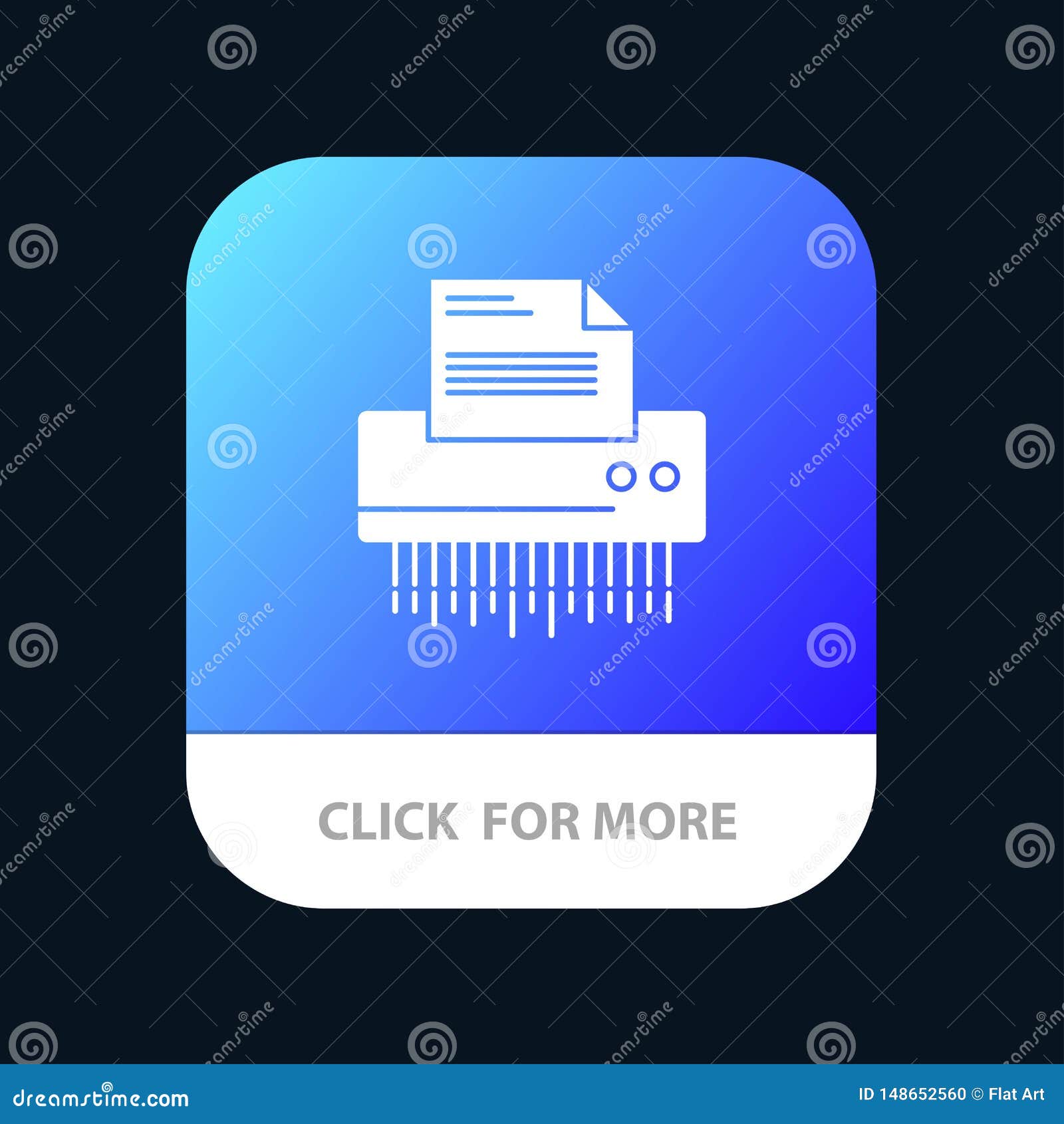 Shredder, Confidential, Data, File, Information, Office, Paper Mobile ...