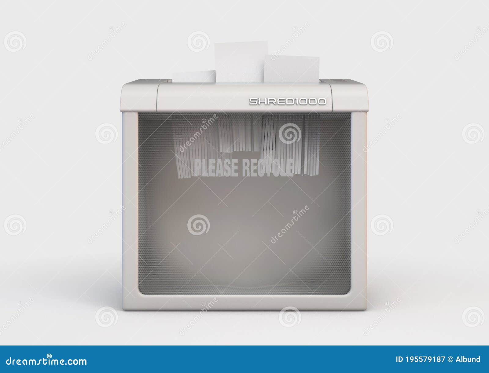 Shredding Cartoons, Illustrations & Vector Stock Images - 2479 Pictures ...