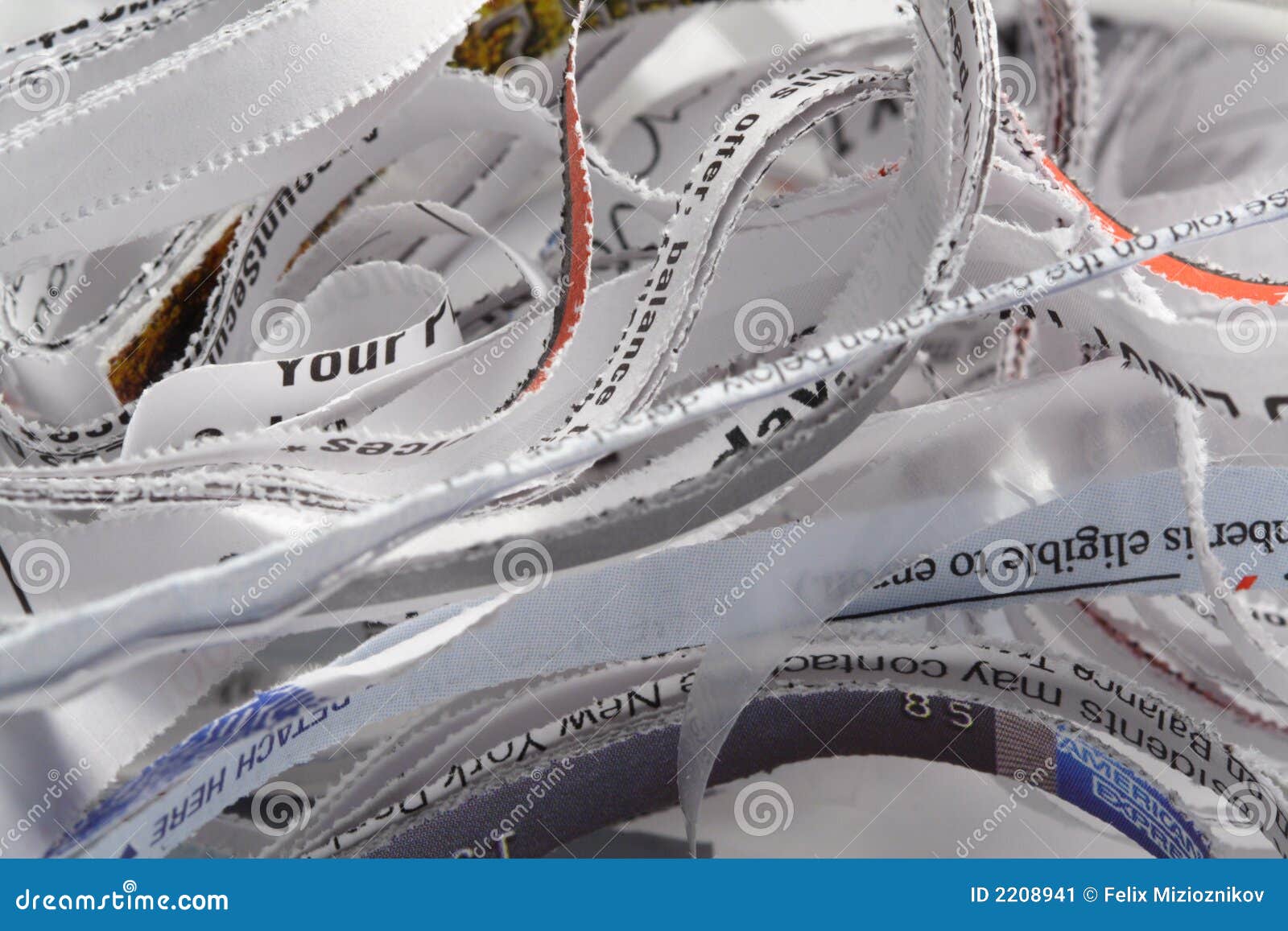 Shreded Documents Stock Photos - Free & Royalty-Free Stock Photos from ...