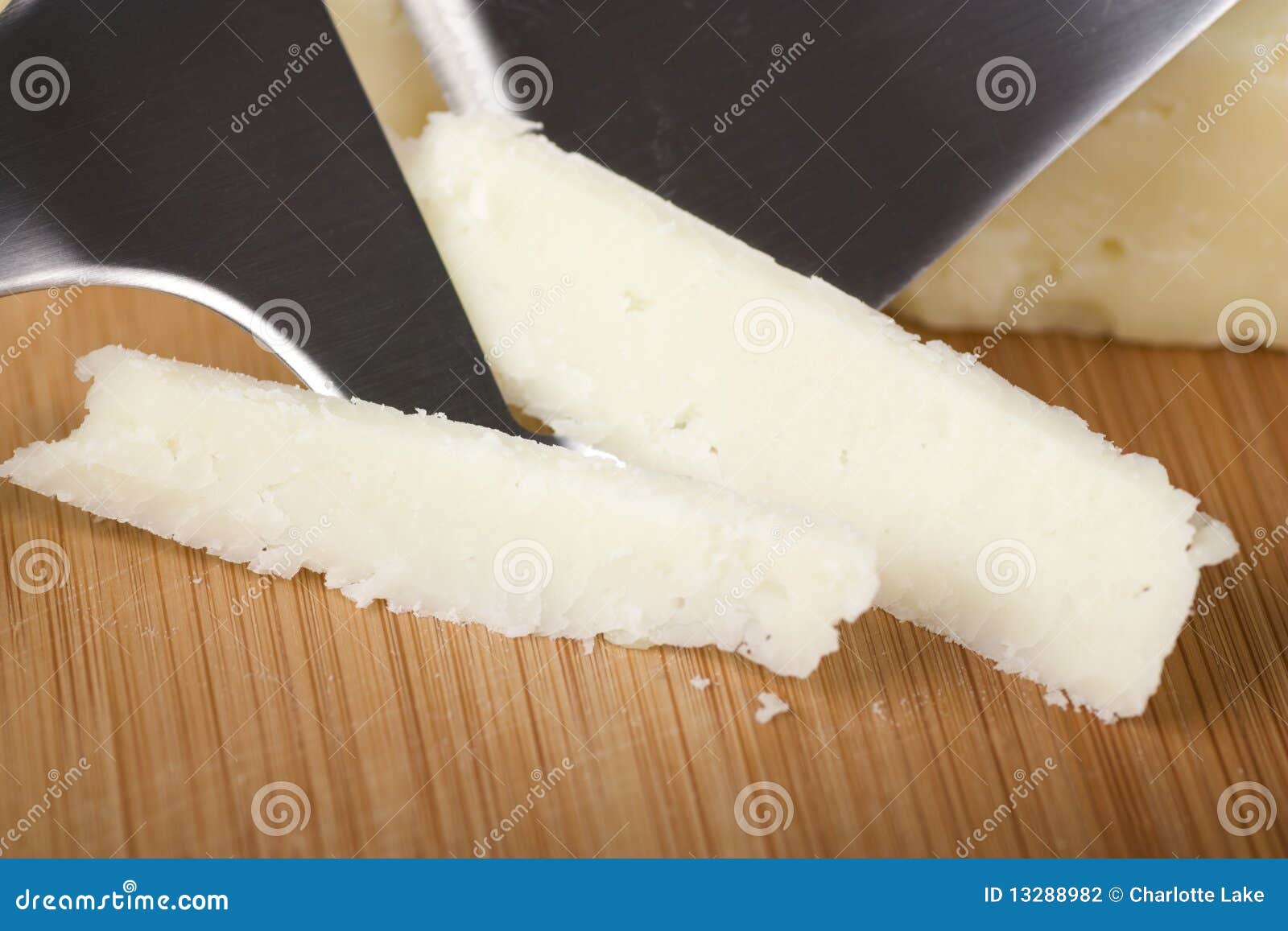 Shreds of Italian Cheese stock photo. Image of gastronomy - 13288982