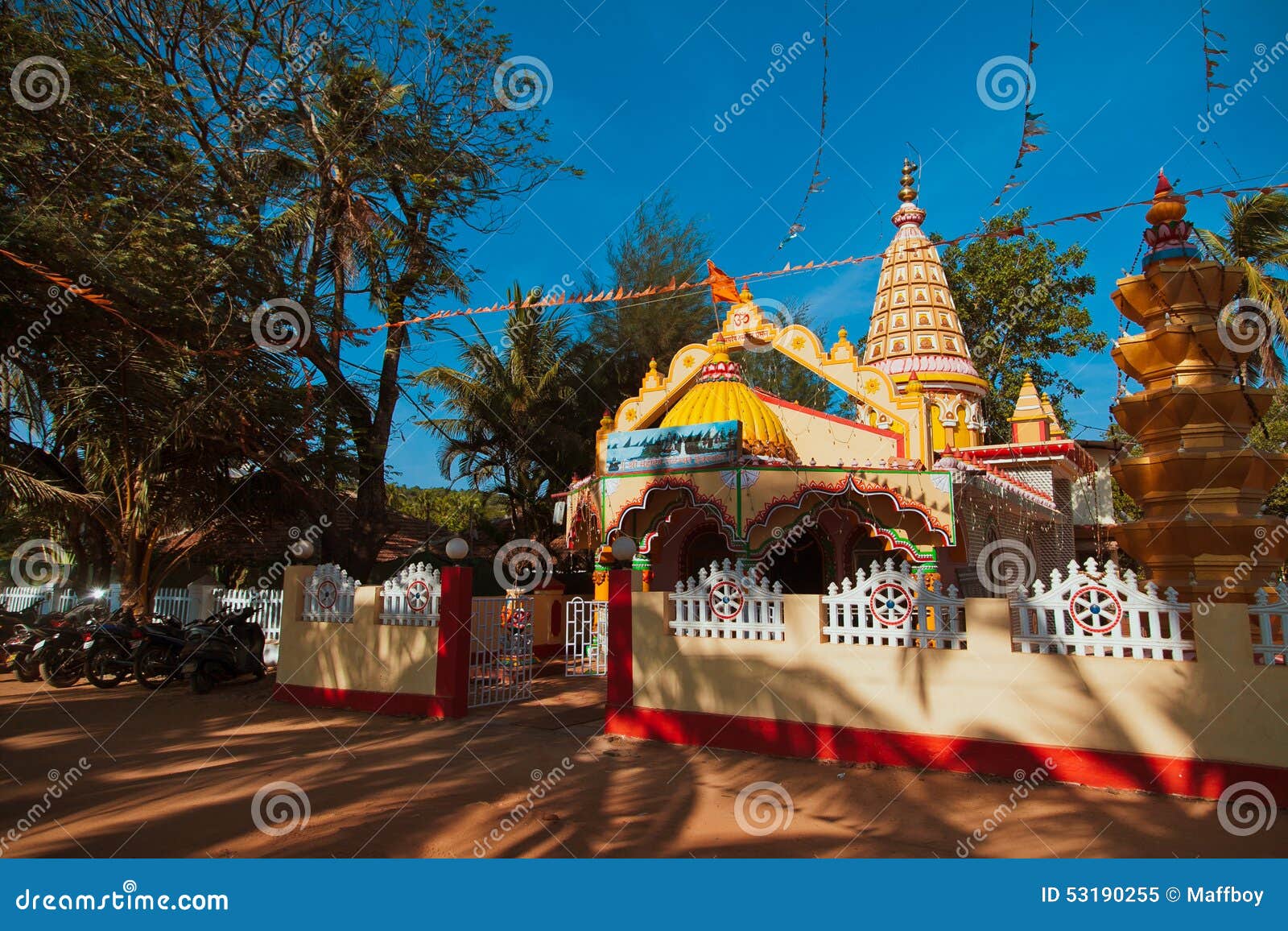 Devasthan Stock Photos - Free & Royalty-Free Stock Photos from Dreamstime