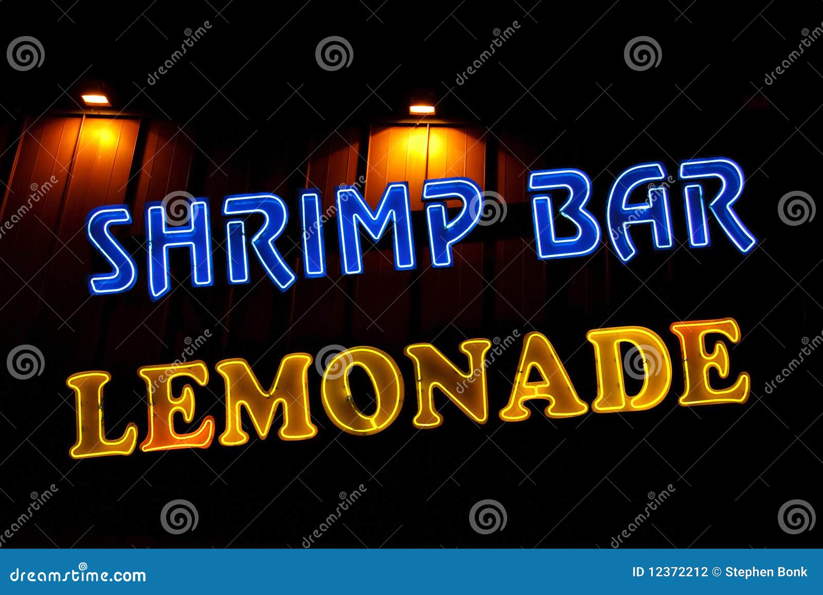 Lemonade Neon Sign Stock Photos - Free & Royalty-Free Stock Photos from ...