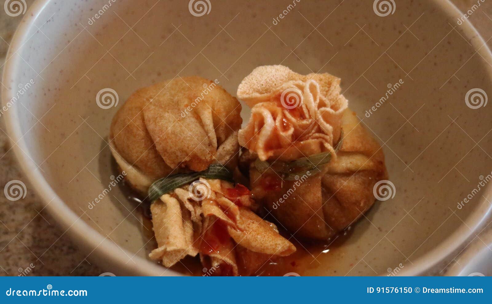 Shrimp Bombs stock photo. Image of food, deep, bomb, elegant - 91576150