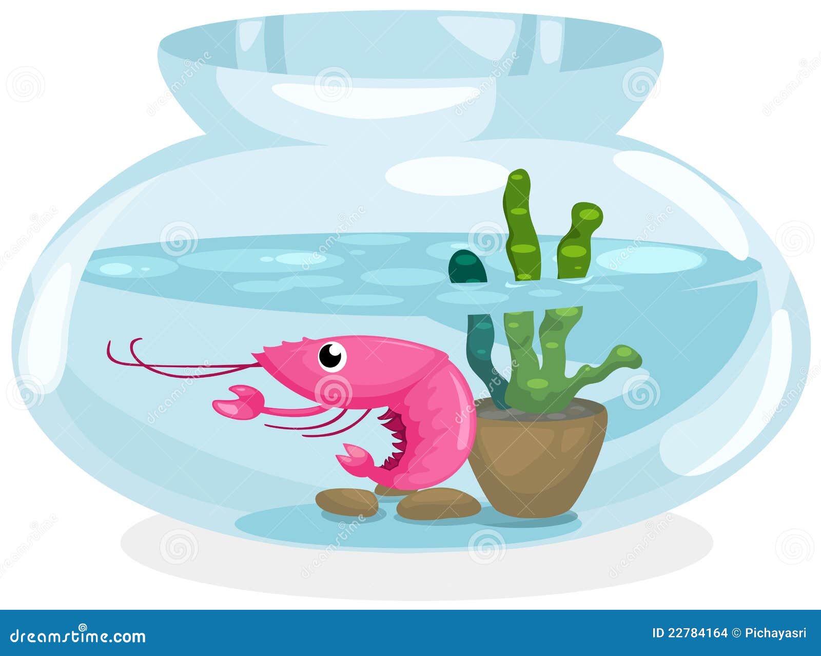 Shrimp Bowl Stock Illustrations – 4,990 Shrimp Bowl Stock Illustrations ...