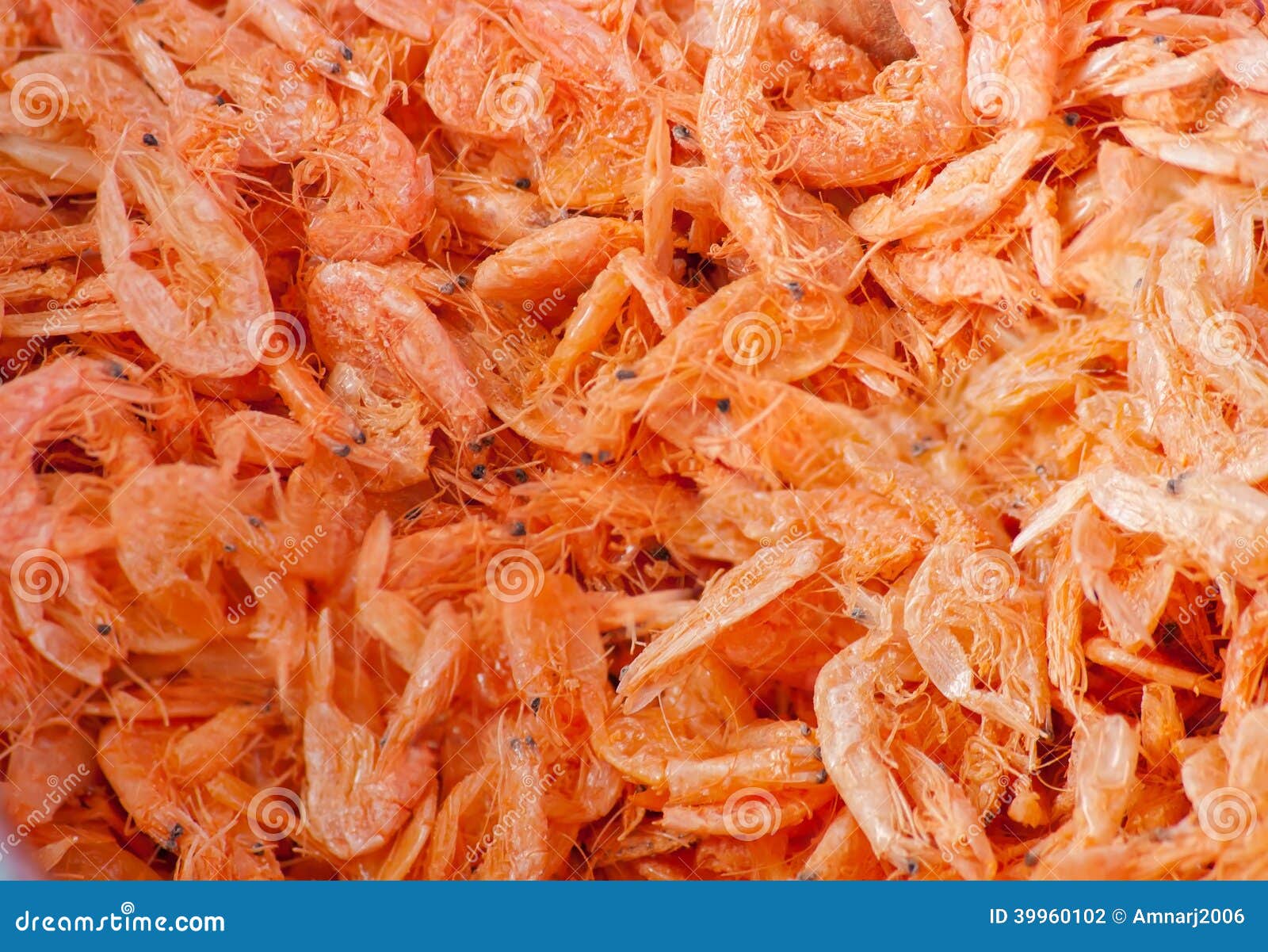 Shrimp stock photo. Image of food, orient, shellfish - 39960102