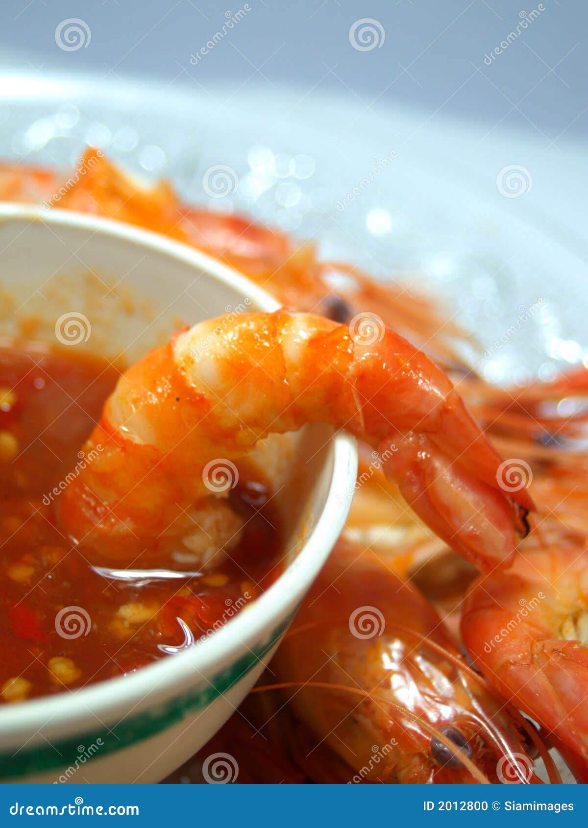 Shrimp food stock photo. Image of health, seafood, shrimp - 2012800