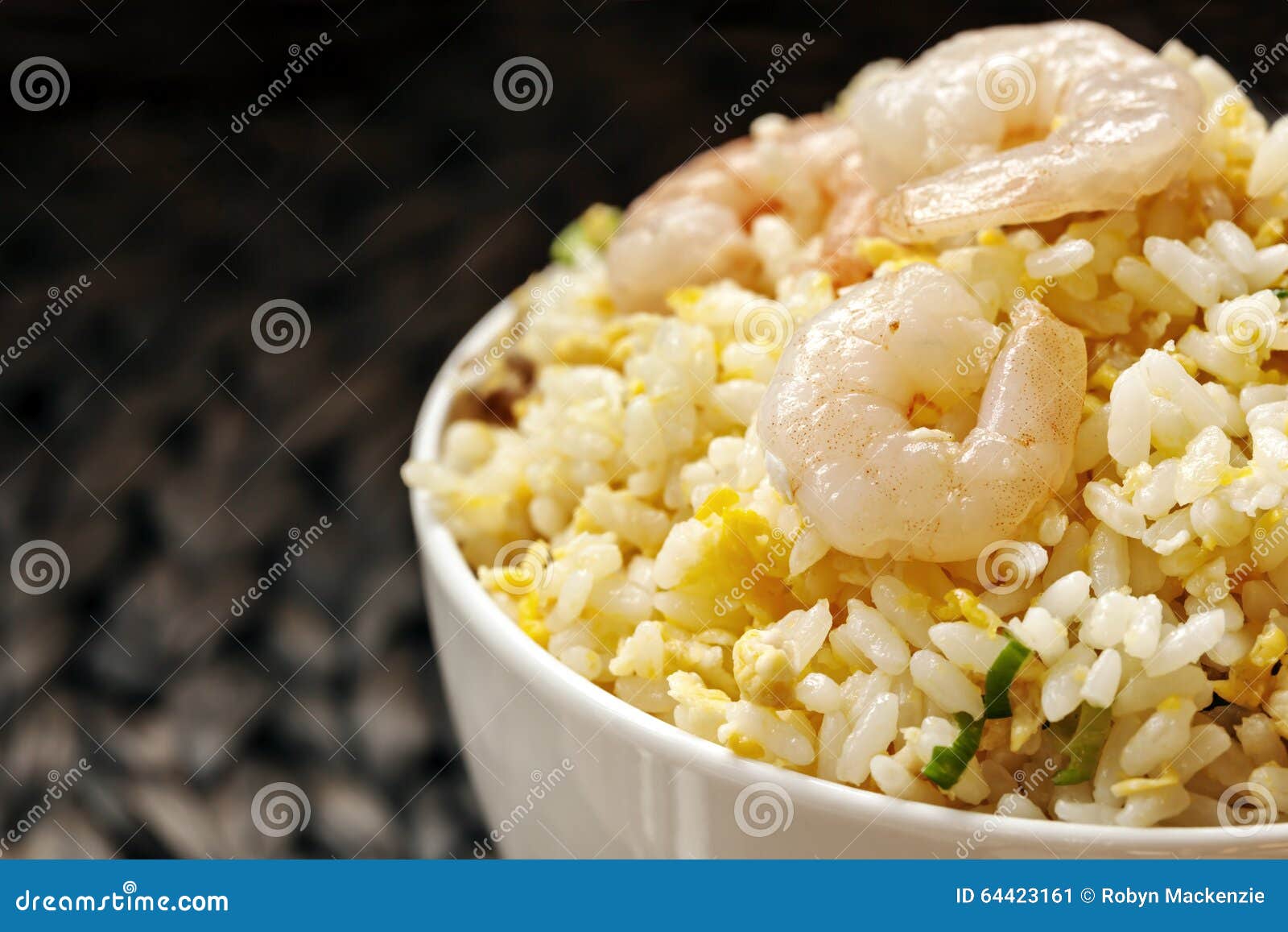 Taiwanese Style Mochi, Sticky Soft Ball, With Sesame And Sugar Stock ...