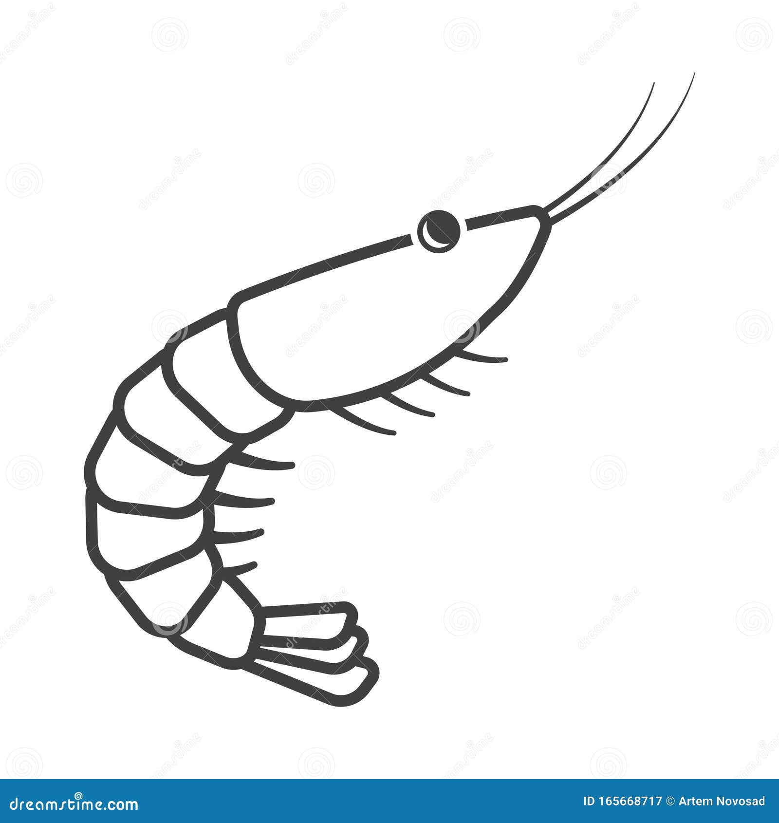 Linear Execution Icon From Marketing Outline Collection. Thin Line ... Linear Execution Icon From Marketing Outline Collection. Thin Line ...