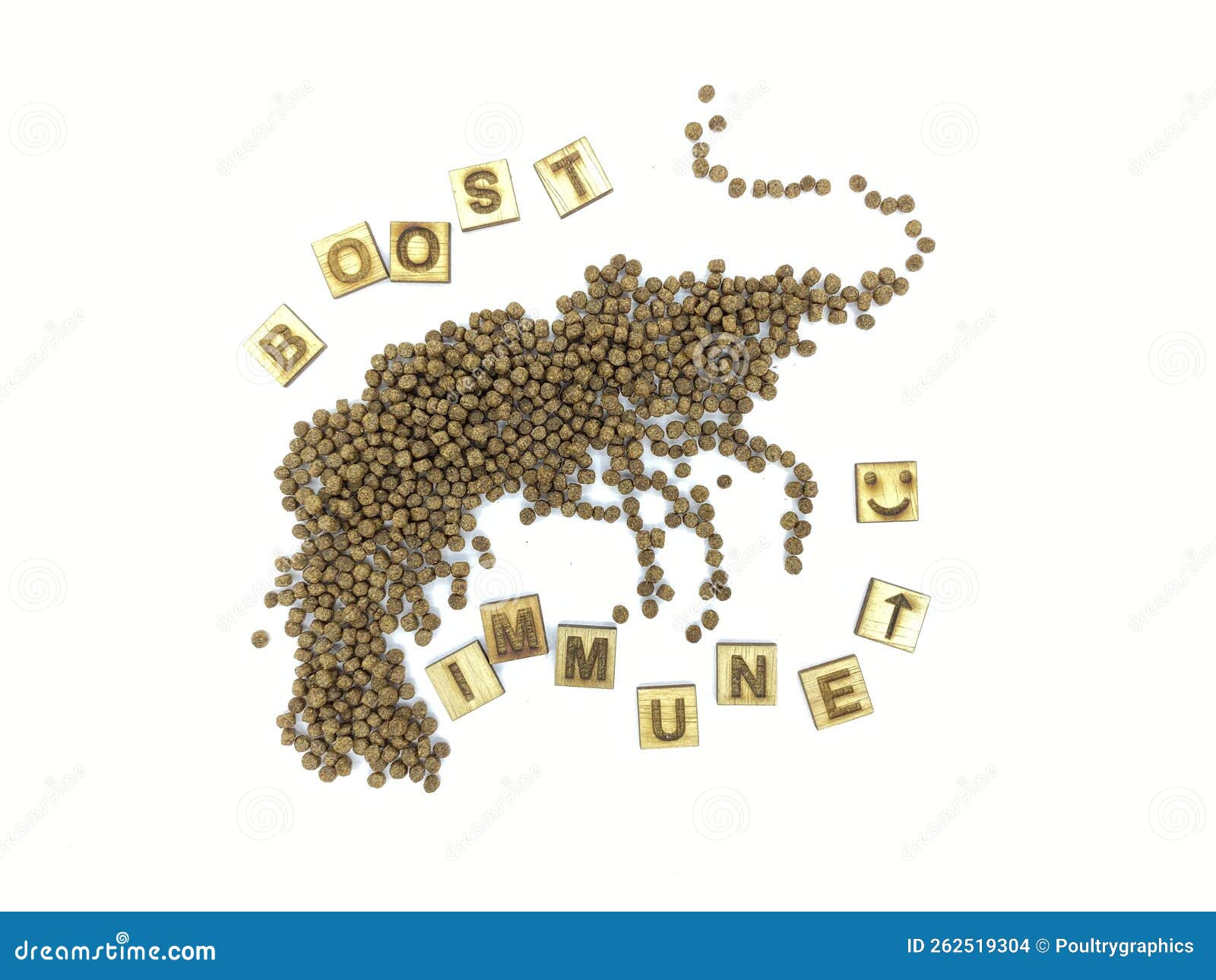 SHRIMP IMMUNITY ISSUES, Diseases Symptoms, Boost Immune Product ...