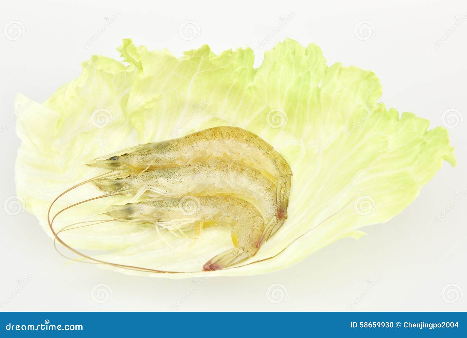 Shrimp stock photo. Image of arthropod, food, seafood - 58659930