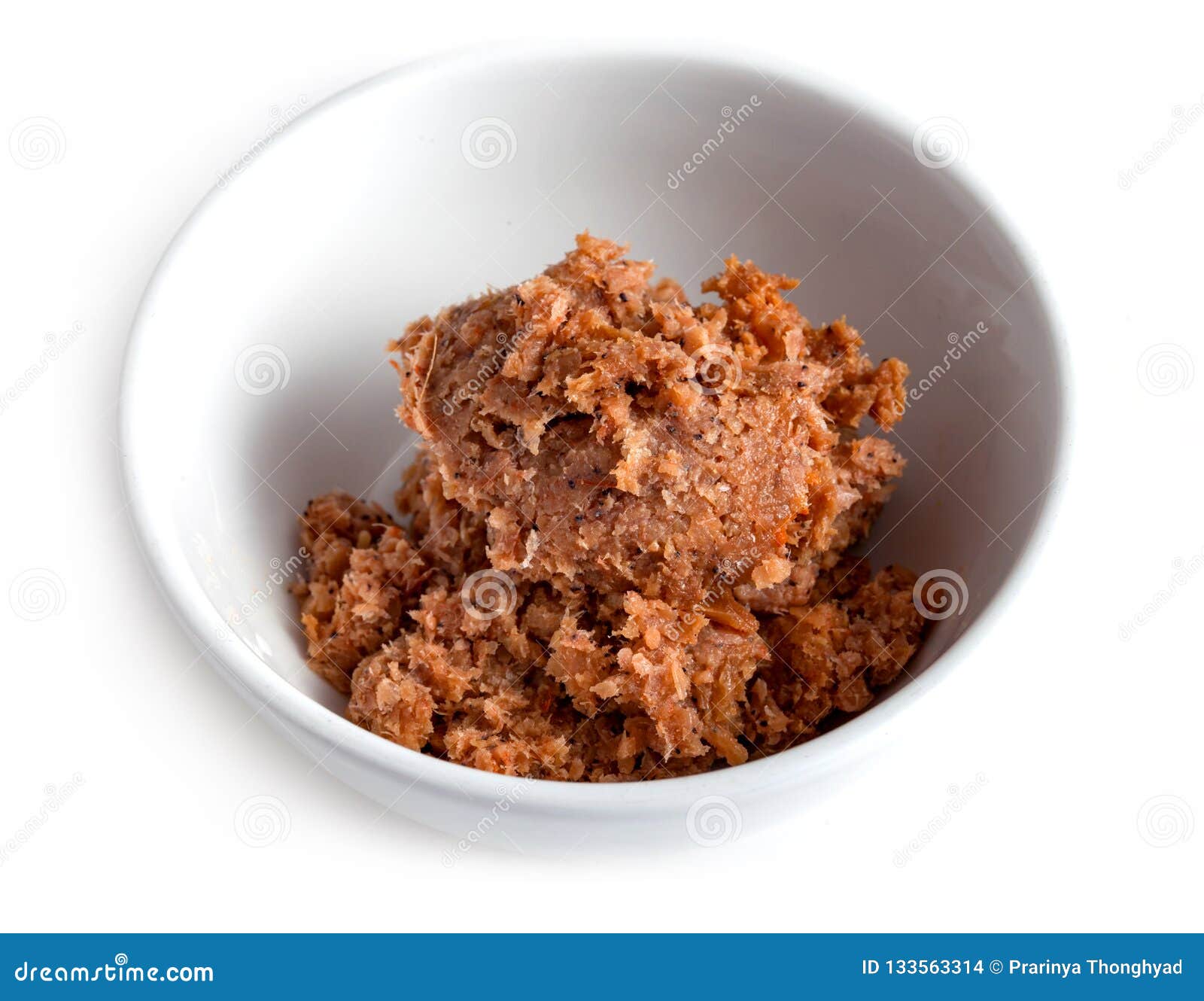 Krill Paste Stock Photos - Free & Royalty-Free Stock Photos from Dreamstime