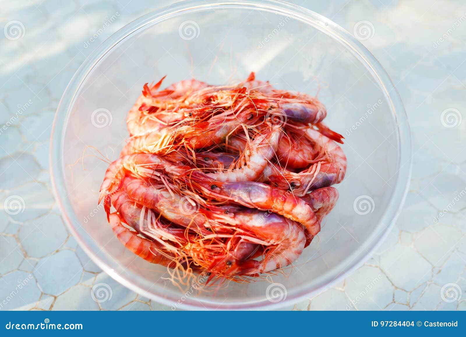 Shrimps Gambos Stock Photos - Free & Royalty-Free Stock Photos from ...