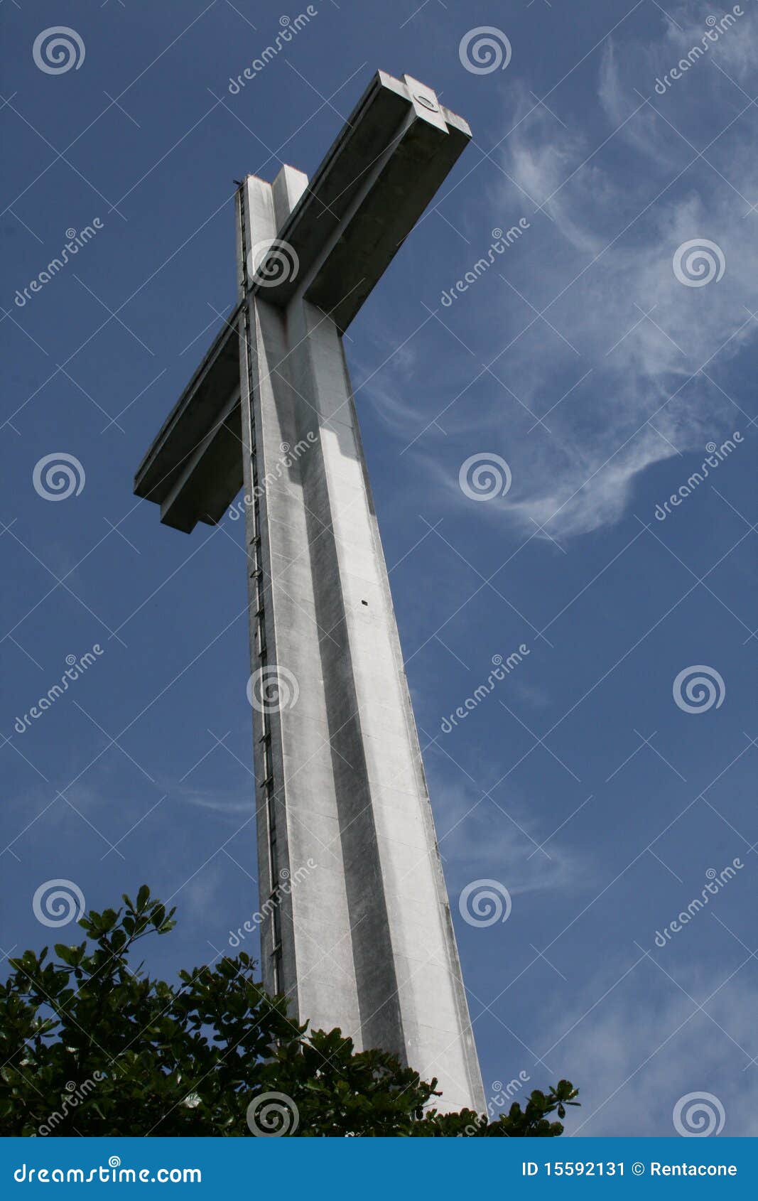 Bataan Cross Stock Photos - Free & Royalty-Free Stock Photos from ...