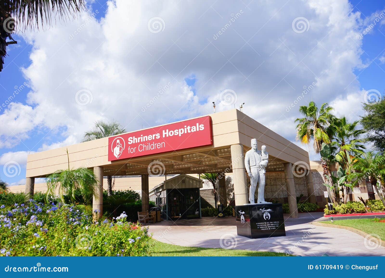 Shriners International Headquarters And Children Hospital Research ... Shriners International Headquarters And Children Hospital Research ...