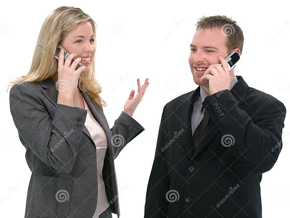 Shrinking World stock image. Image of girl, isolation, male - 98673