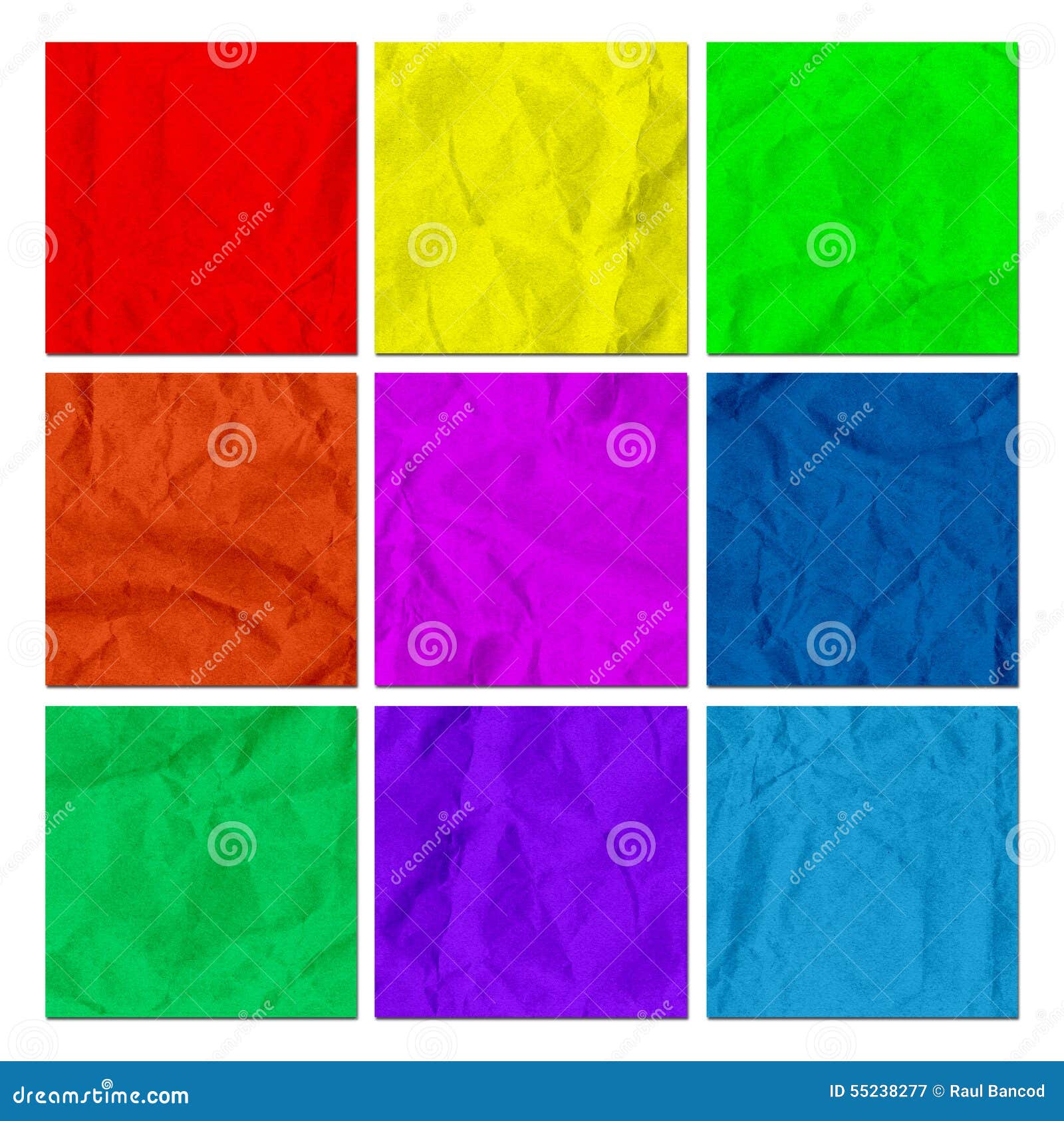 Shriveled Cartoons, Illustrations & Vector Stock Images - 194 Pictures ...