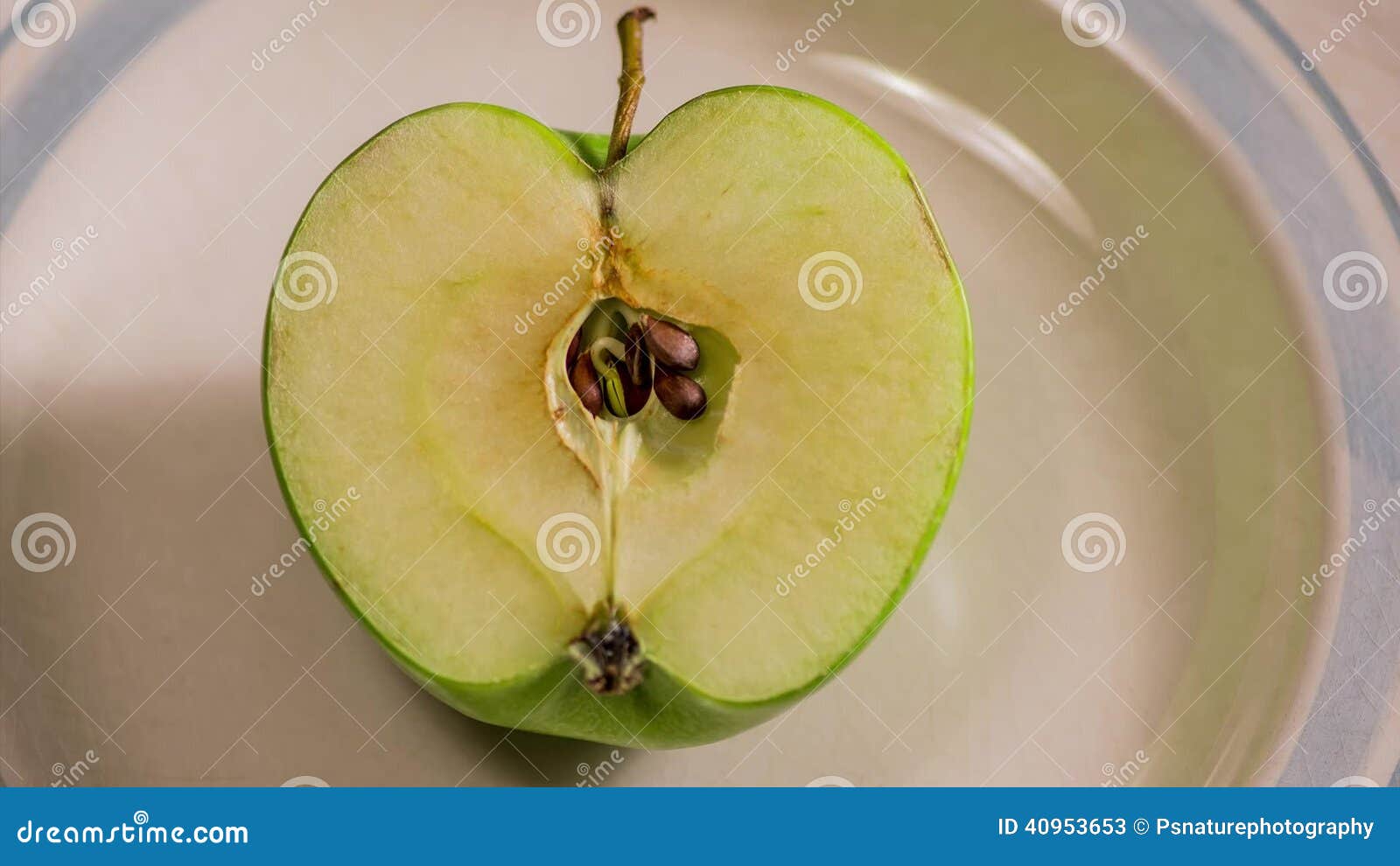 Shriveling Apple Time Lapse Stock Video - Video of shrivel, shriveling ...