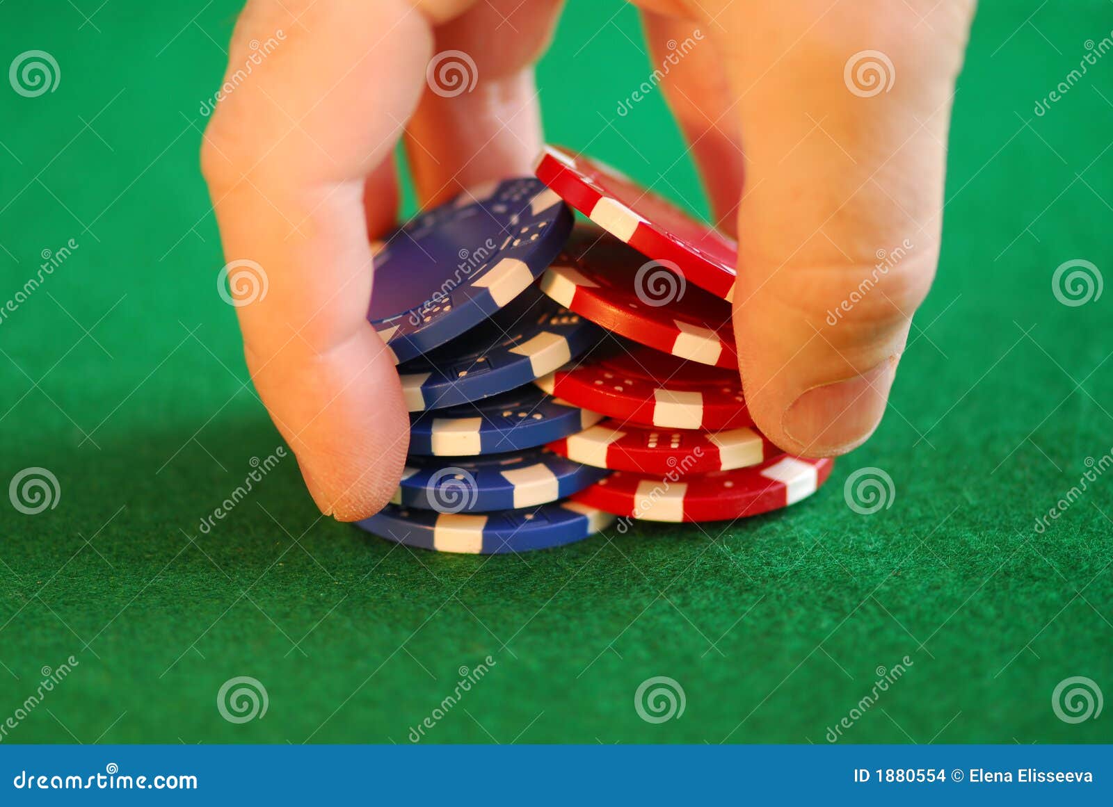 Shuffle stock photo. Image of poker, play, game, closeup - 1880554