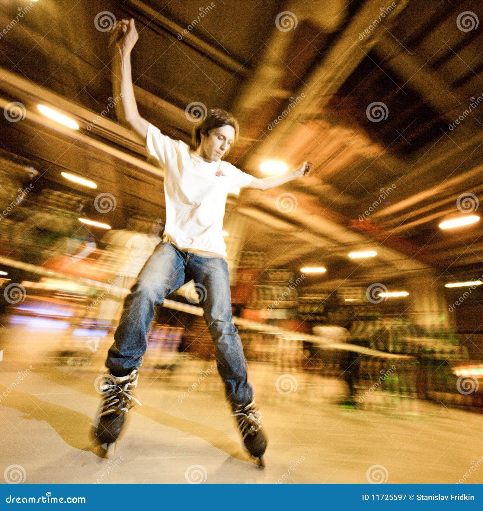 Shuffle (slide) Competition Editorial Photography - Image of element ...