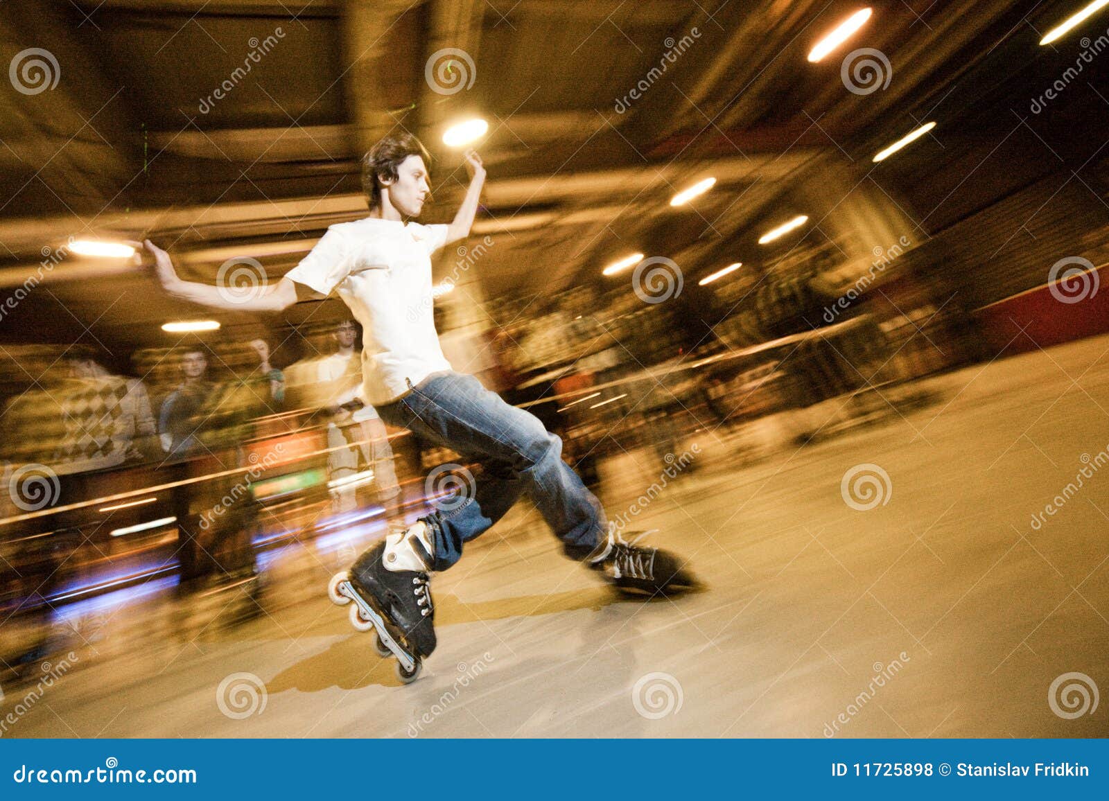 Shuffle (slide) Competition Editorial Stock Photo - Image of ...