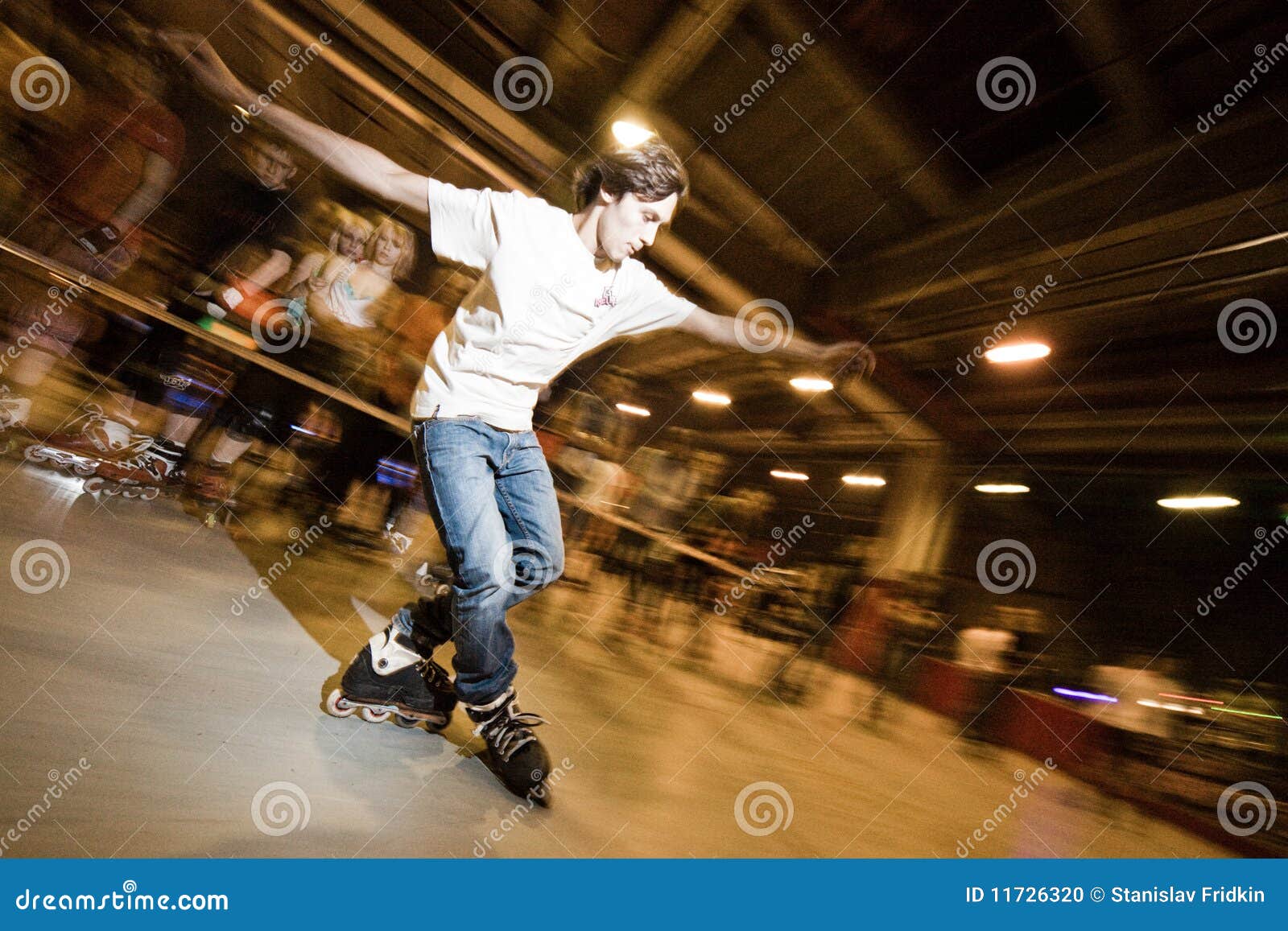 Shuffle (slide) Competition Editorial Image - Image of activity ...