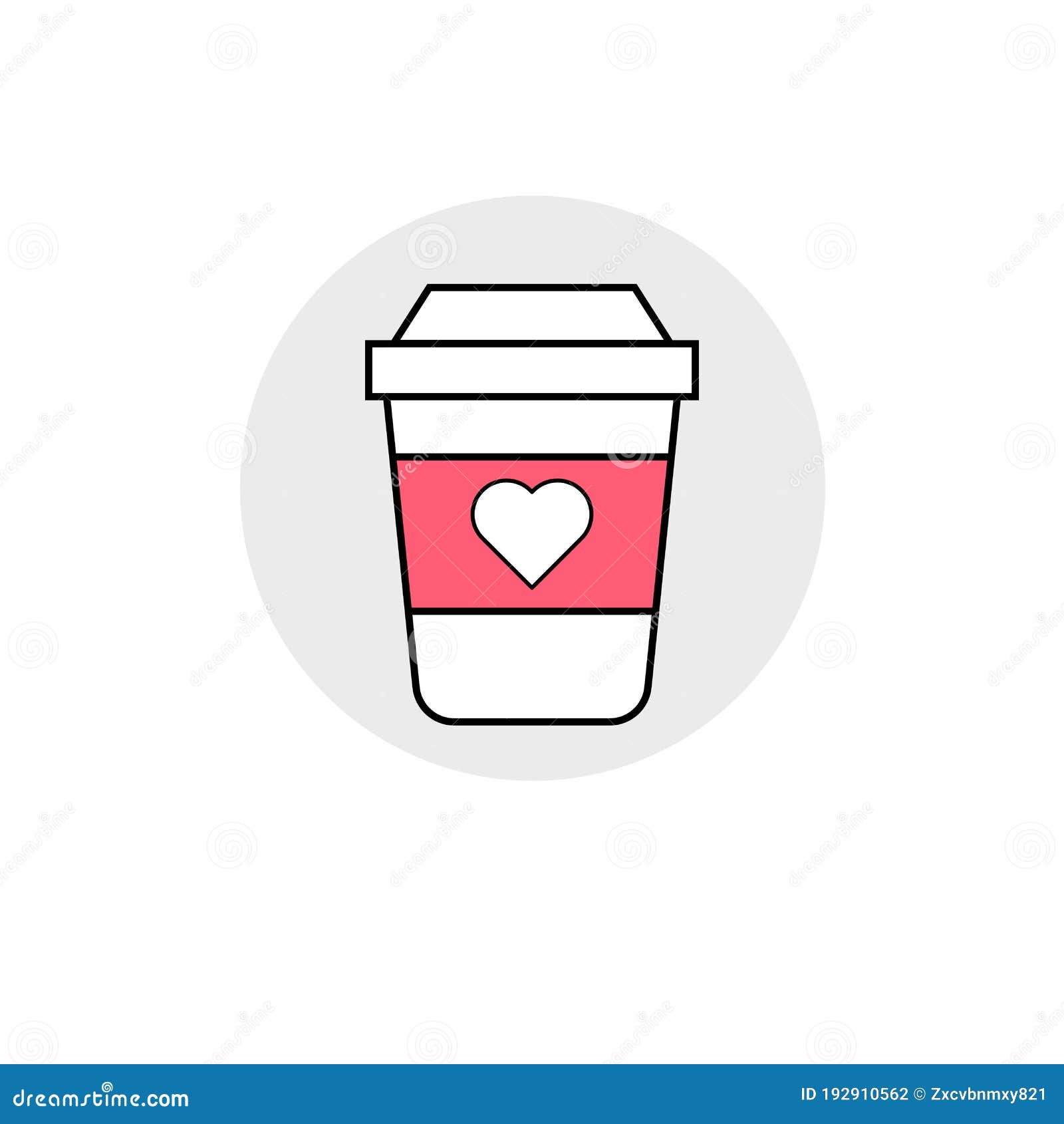 Drink Cups, Colorful Colors, Simple Style, Cups, Milk Tea, Drinks, Cool ...